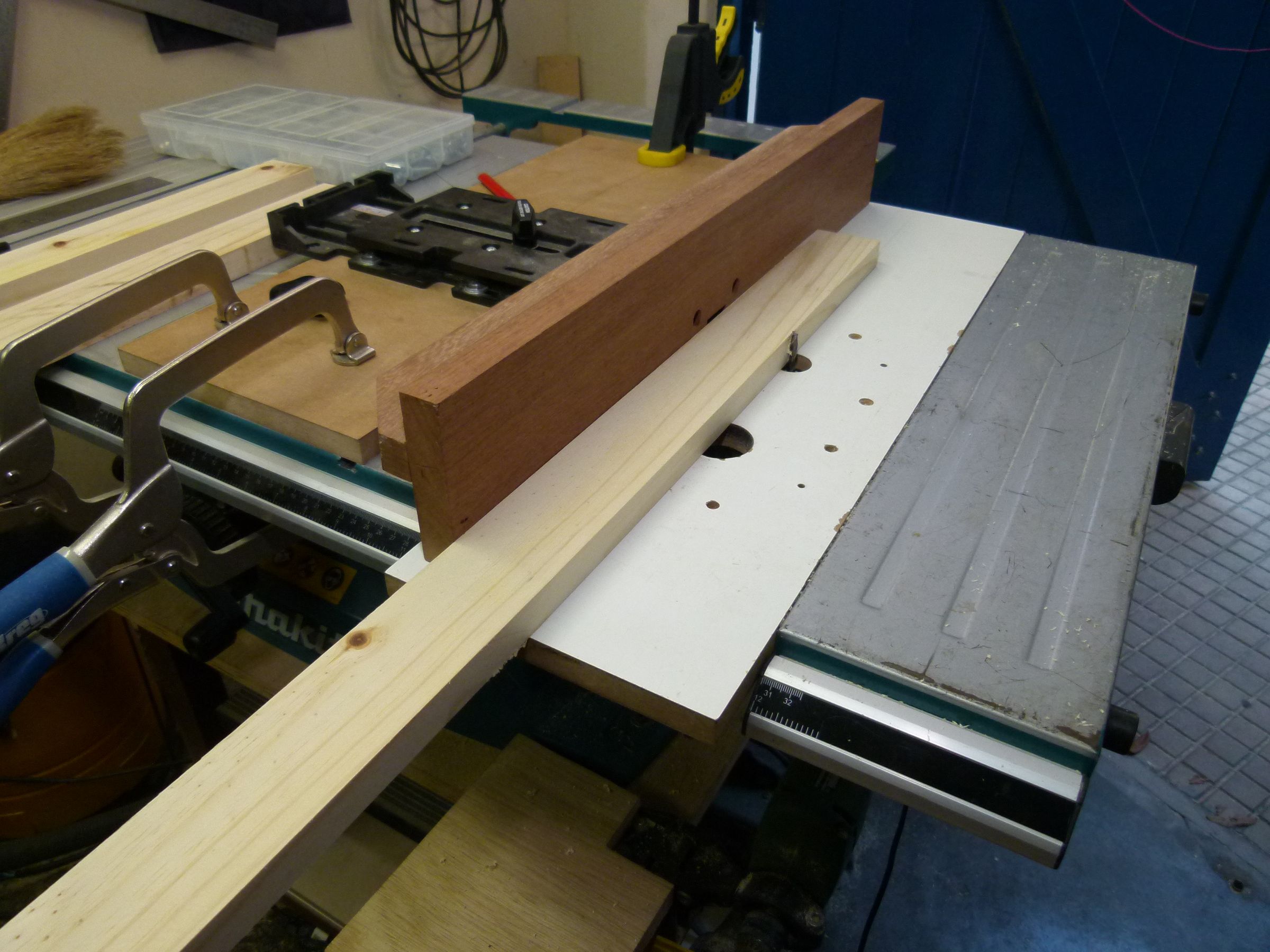 Discover and Build an Inkle Loom! : 10 Steps (with Pictures ...