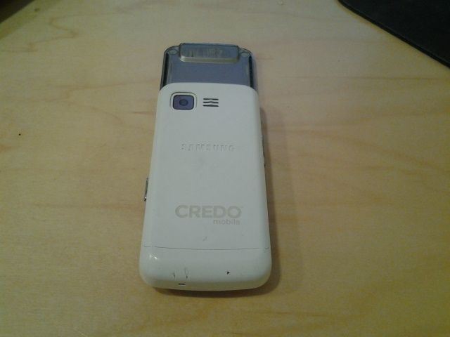 How to Clean a Samsung Phone : 5 Steps - Instructables