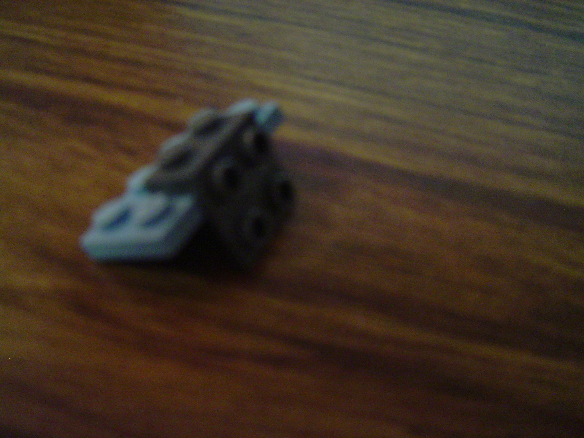 Lego Zippo Lighter - Instructables