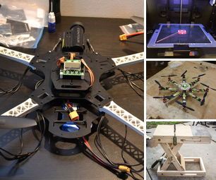 More Cool Stuff - Instructables
