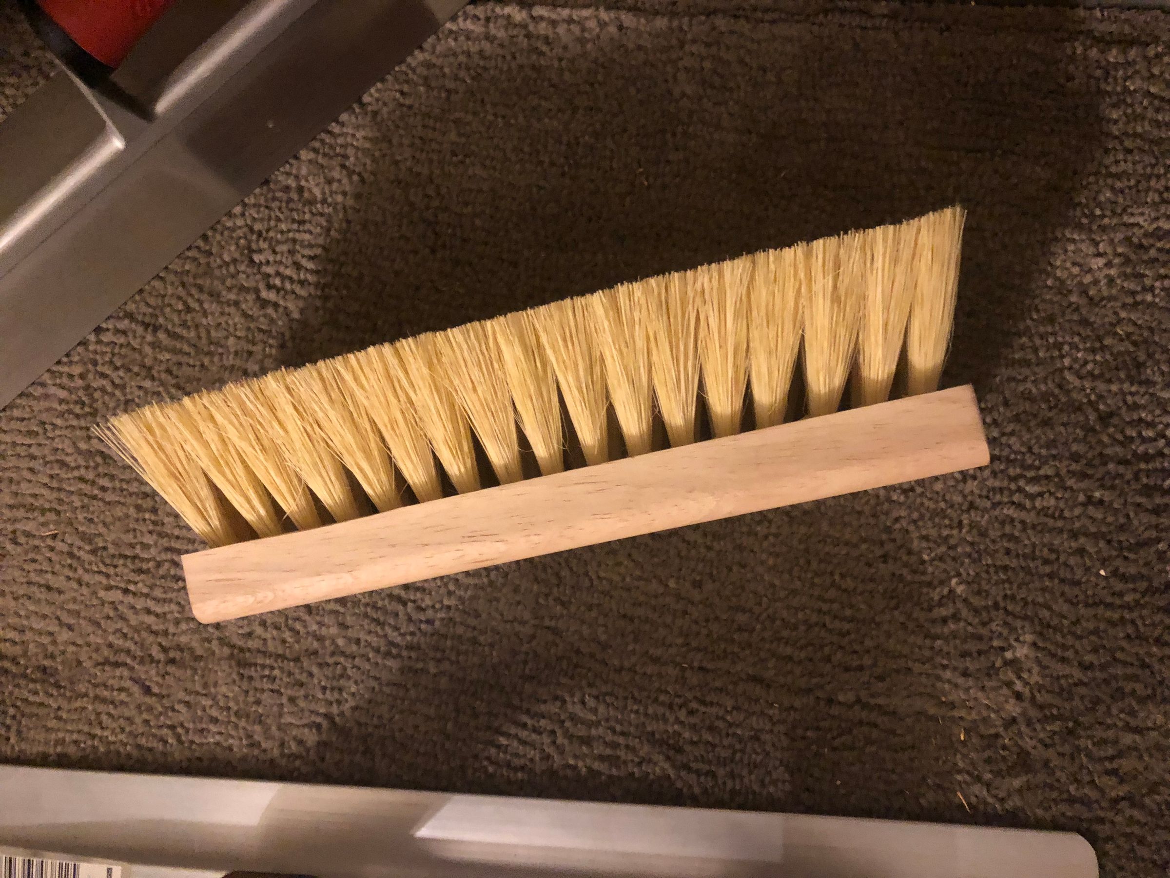 Basics of Concrete Finish Work : 8 Steps (with Pictures) - Instructables