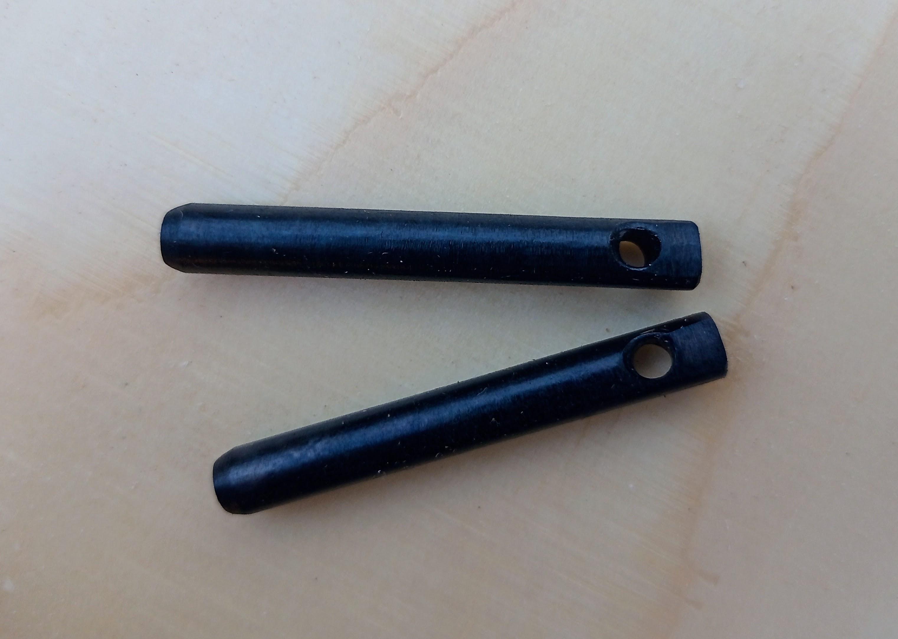 The Garbage Gardener : 12 Steps (with Pictures) - Instructables