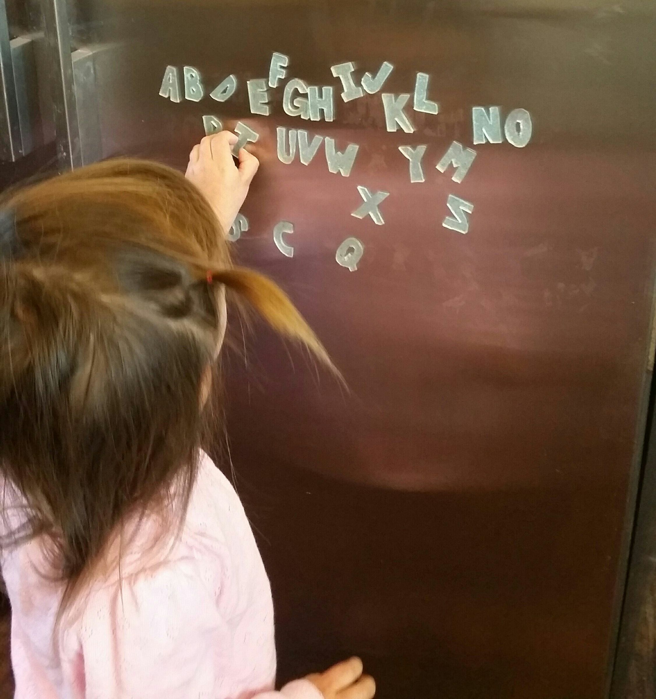Window/Refrigerator Clings : 4 Steps (with Pictures) - Instructables