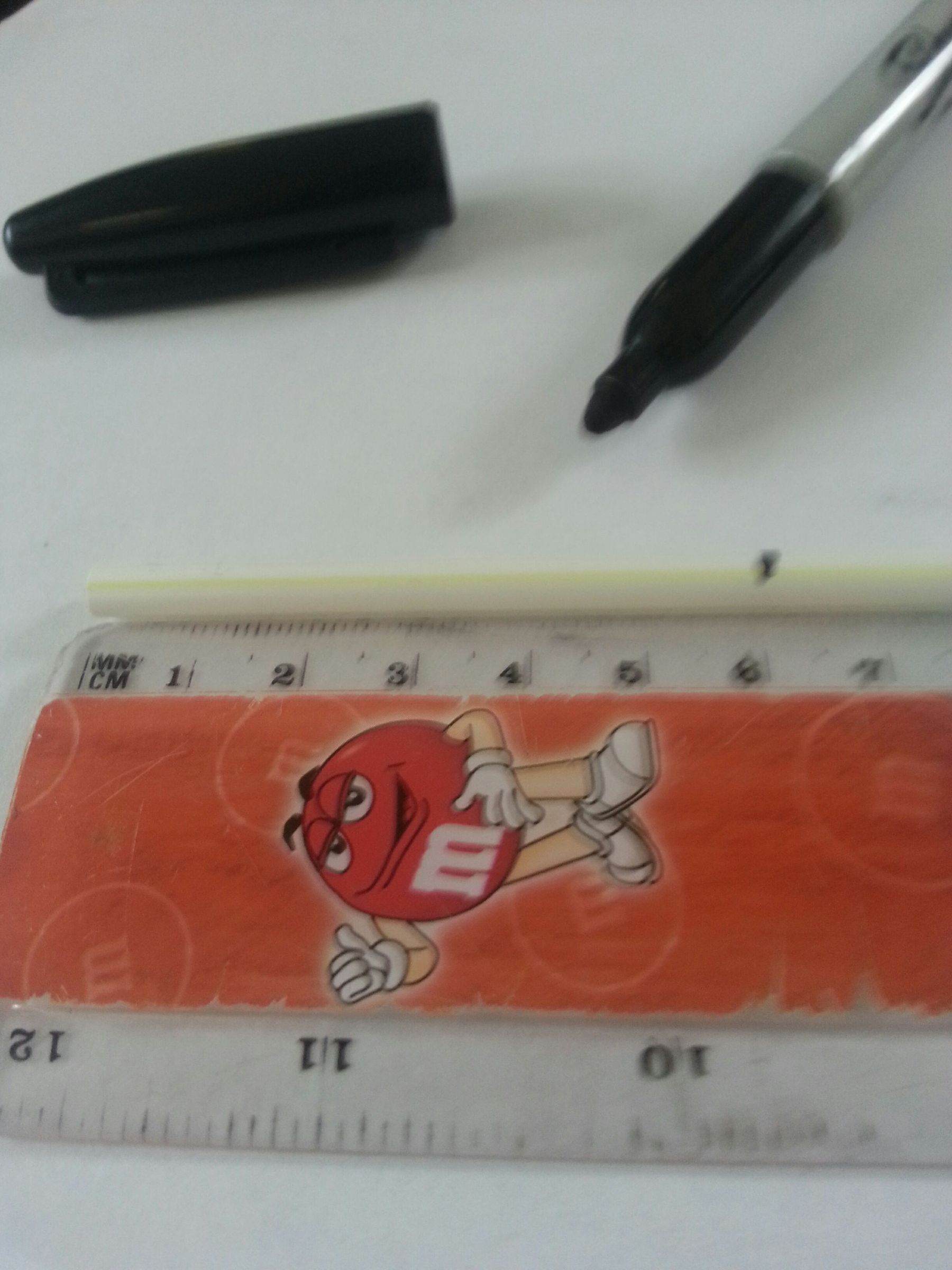 Egg Drop Design : 11 Steps (with Pictures) - Instructables