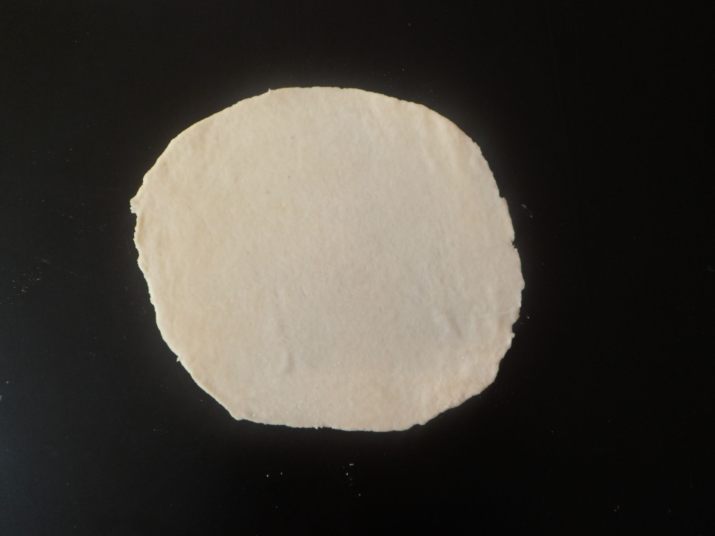 Khapse(tibetan Snack) : 13 Steps (with Pictures) - Instructables