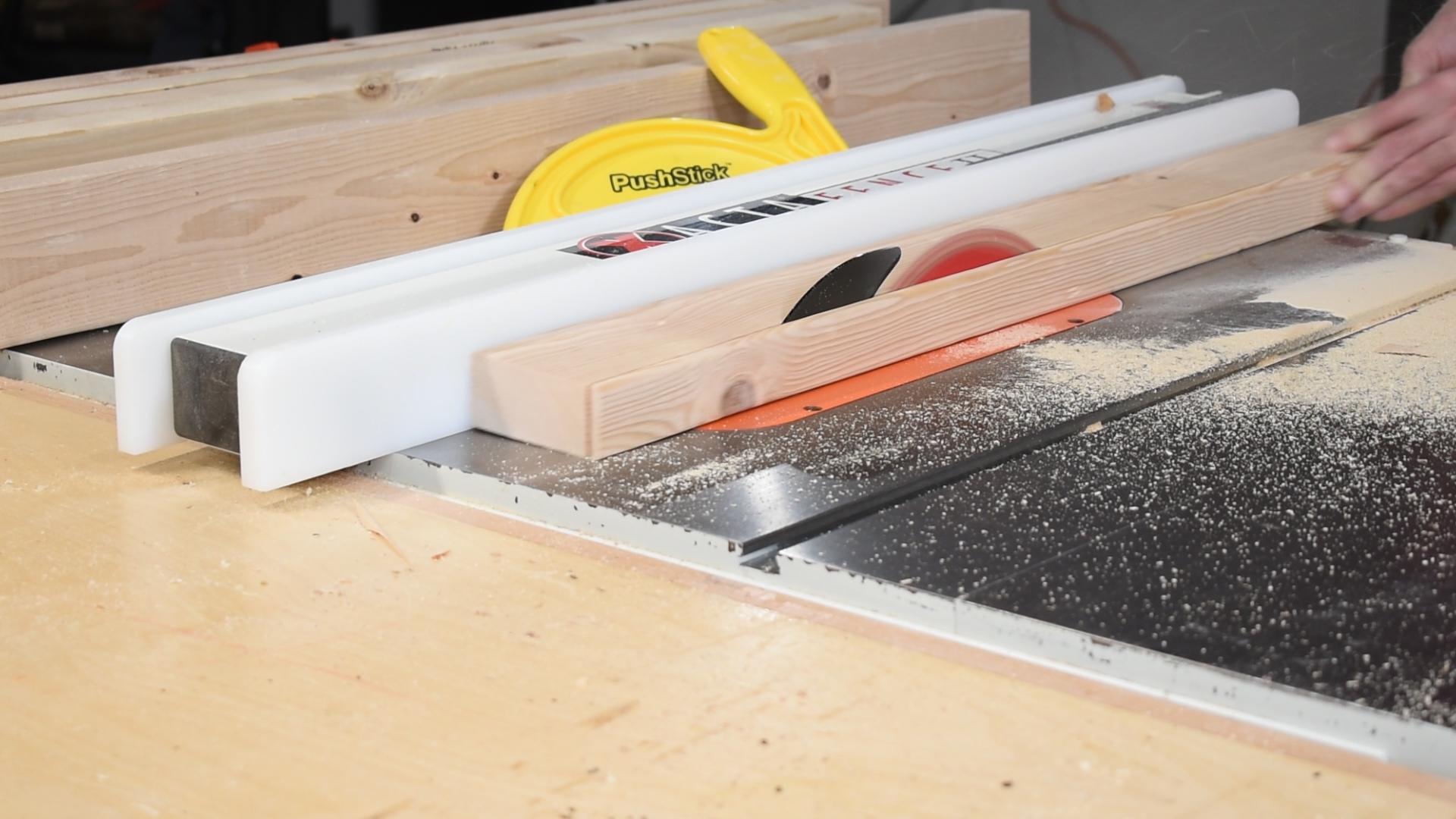 Flattening a Chainsaw Milled Slab : 9 Steps (with Pictures) - Instructables