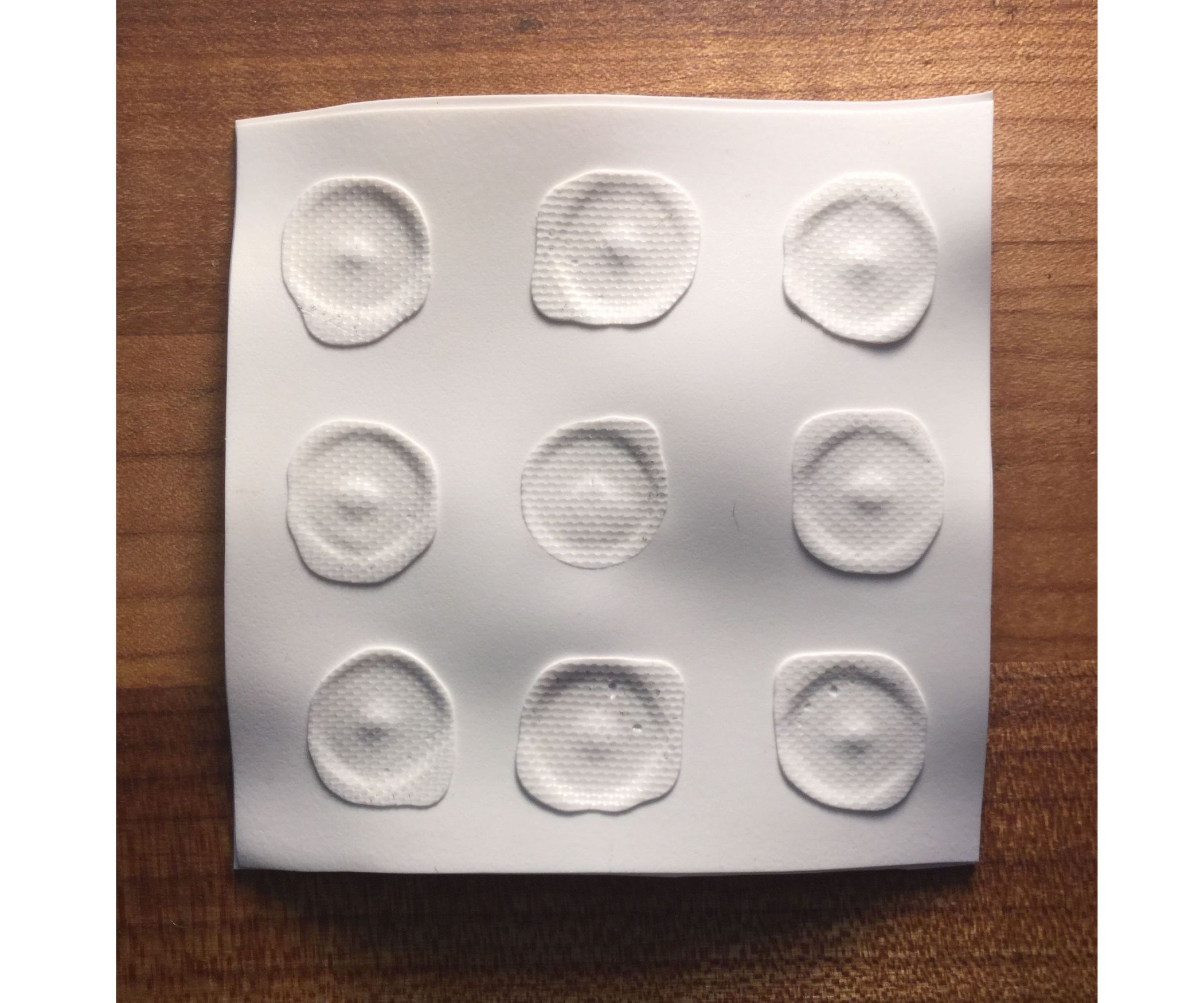 Spot Weld Plastic : 9 Steps (with Pictures) - Instructables