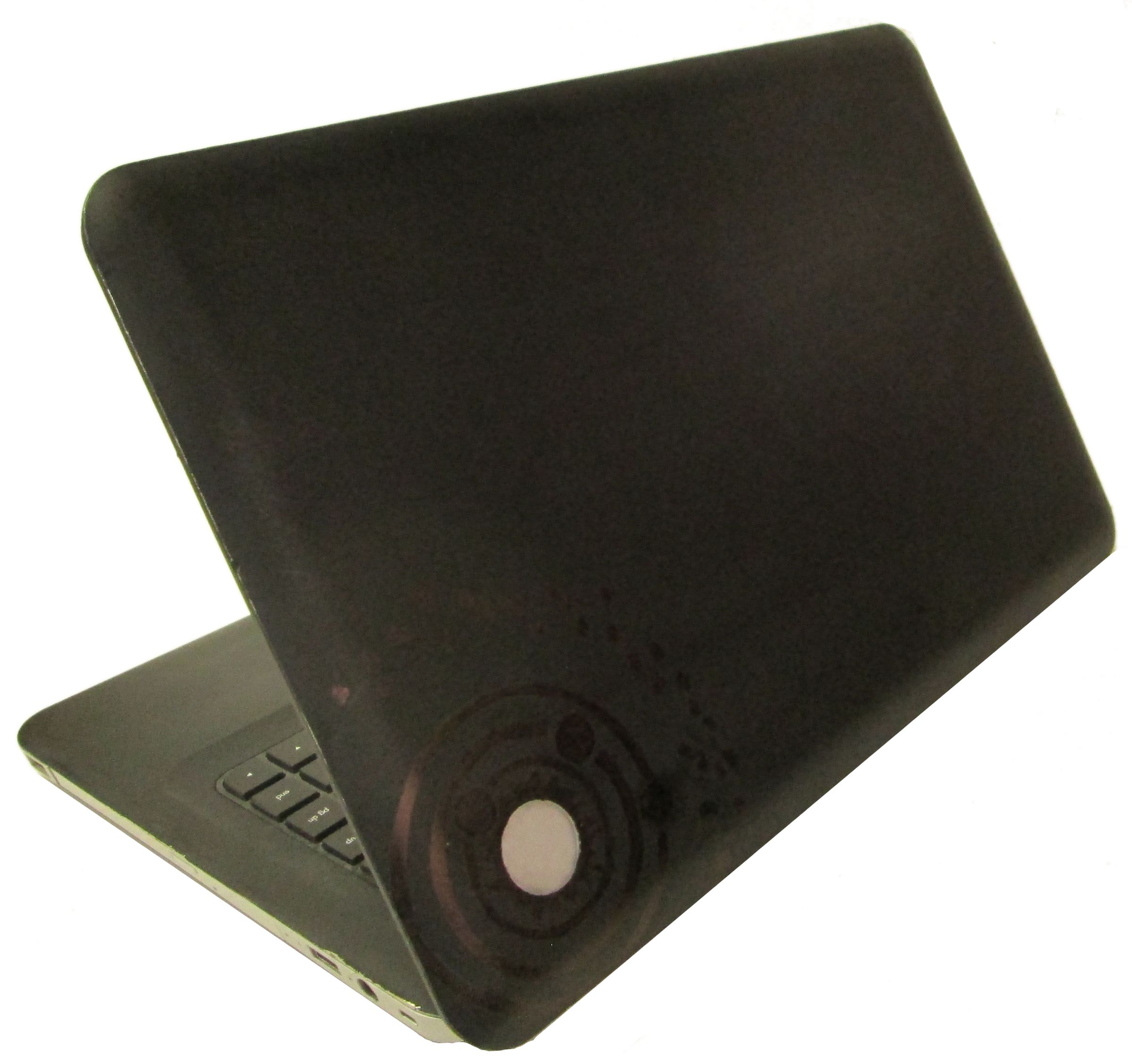 Refurbish Old Laptop Into New Secure Machine : 17 Steps - Instructables