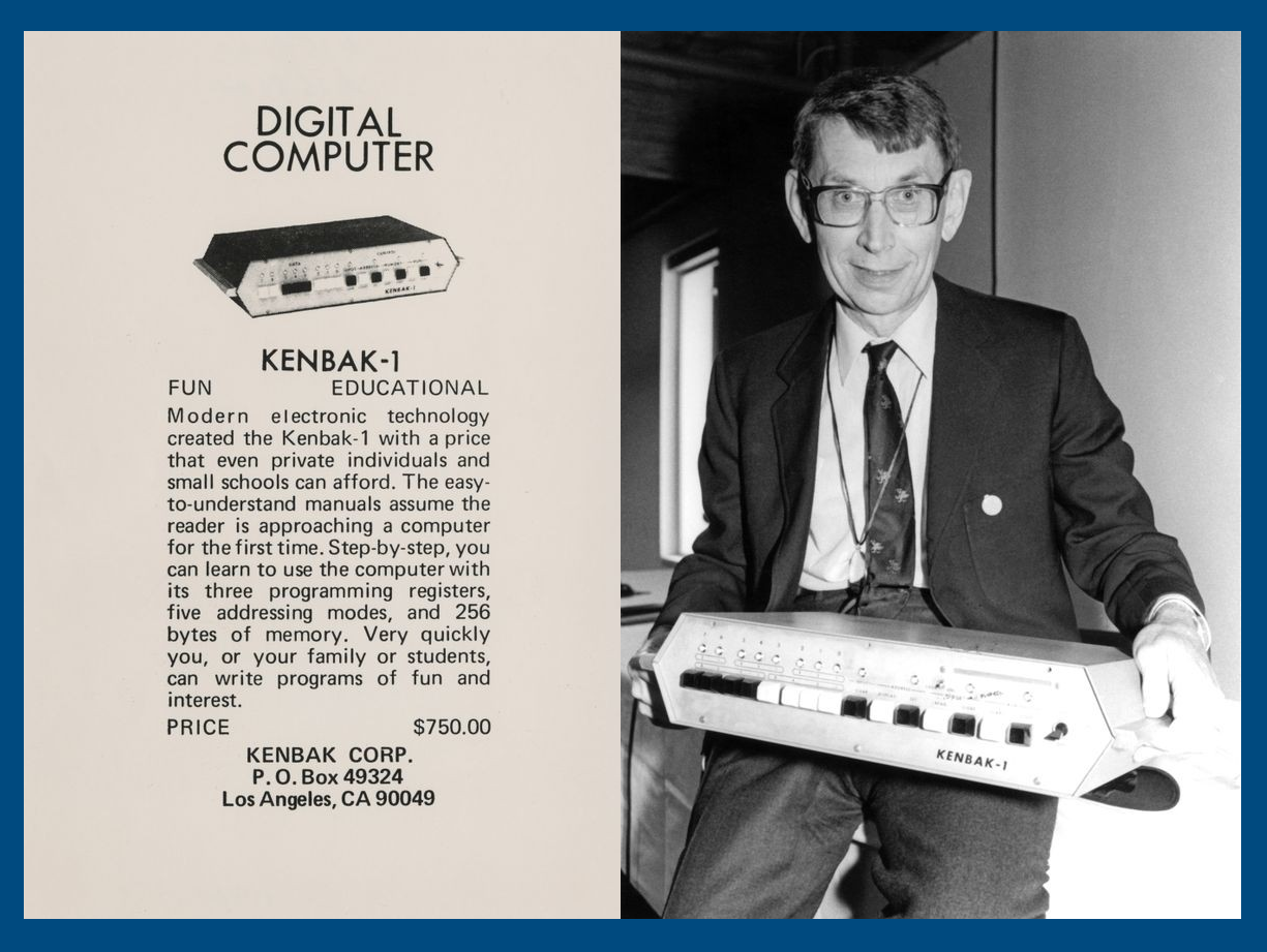 HackerBox 0101: Archives : 9 Steps - Instructables