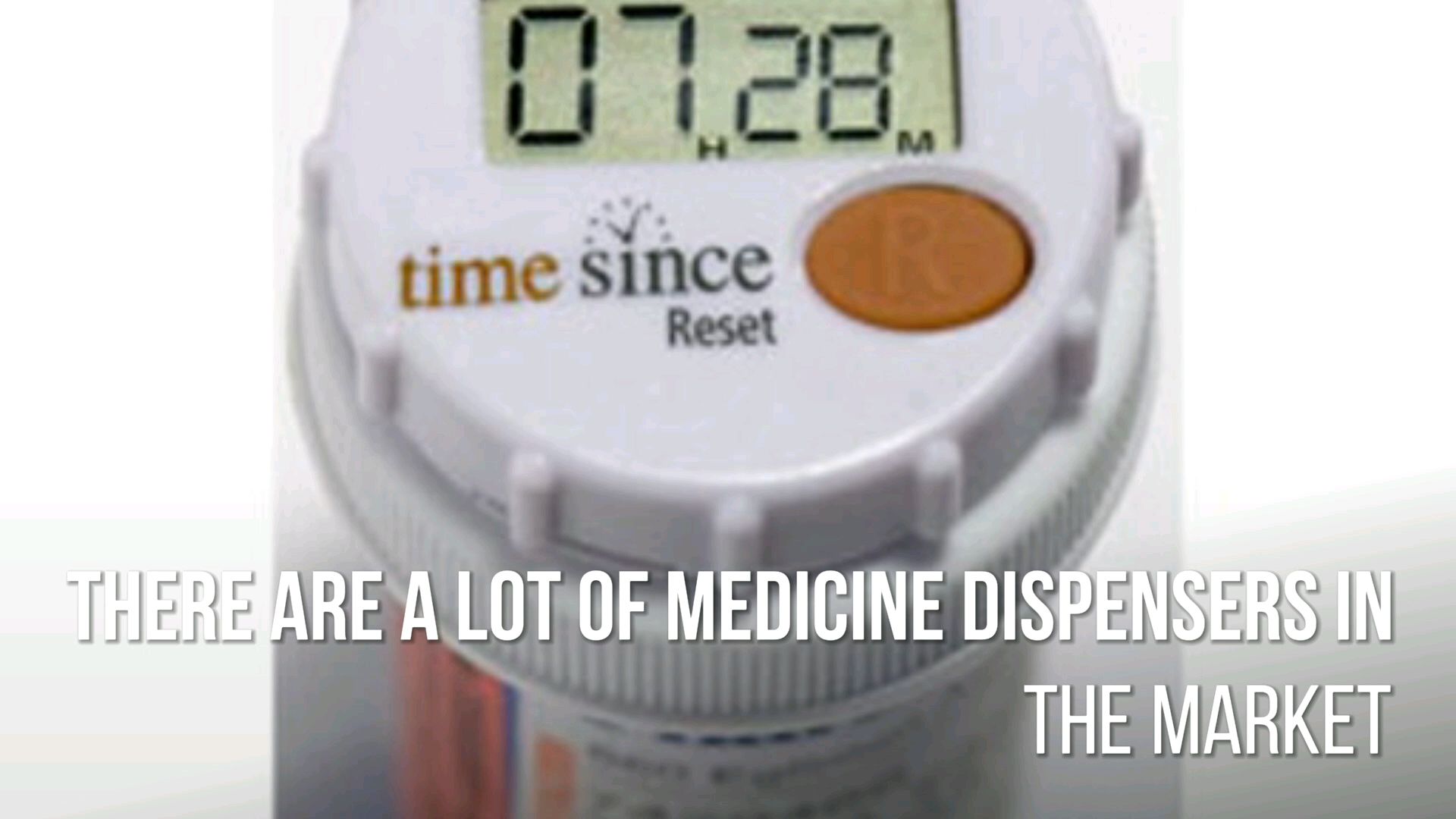 Arduino Based Medicine Dispenser : 5 Steps (with Pictures) - Instructables