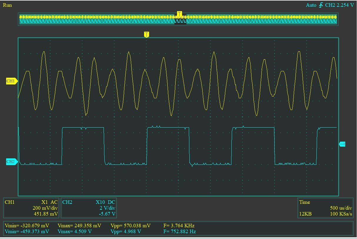 Binary Tree Morse Decoder : 7 Steps (with Pictures) - Instructables