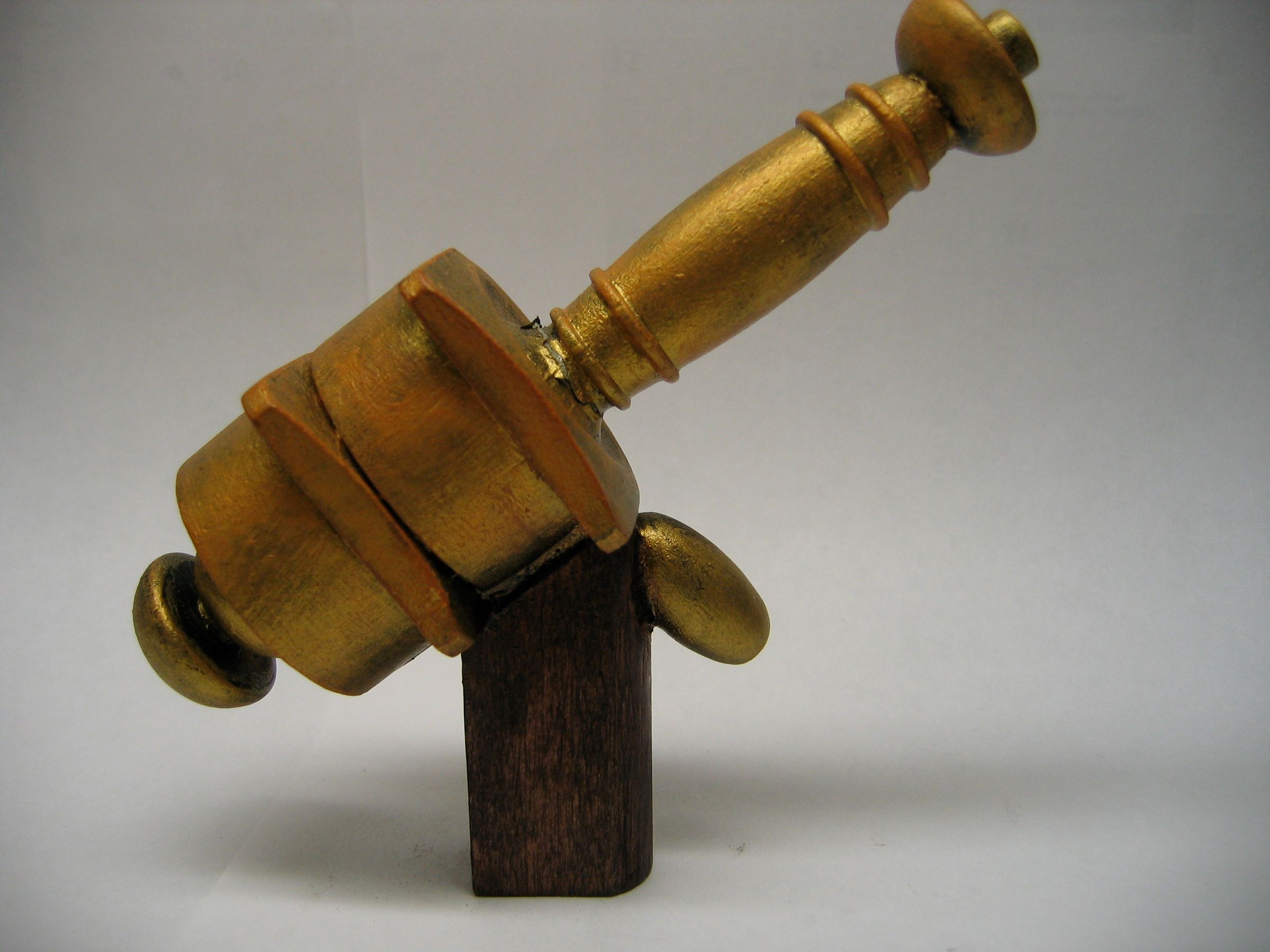 Ray Guns - Instructables