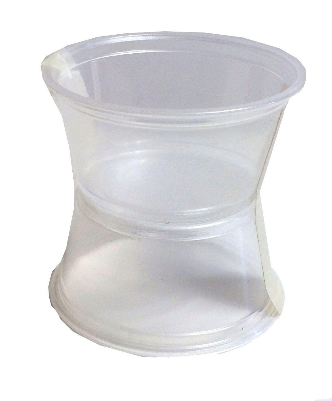 Extending Grabber : 6 Steps (with Pictures) - Instructables