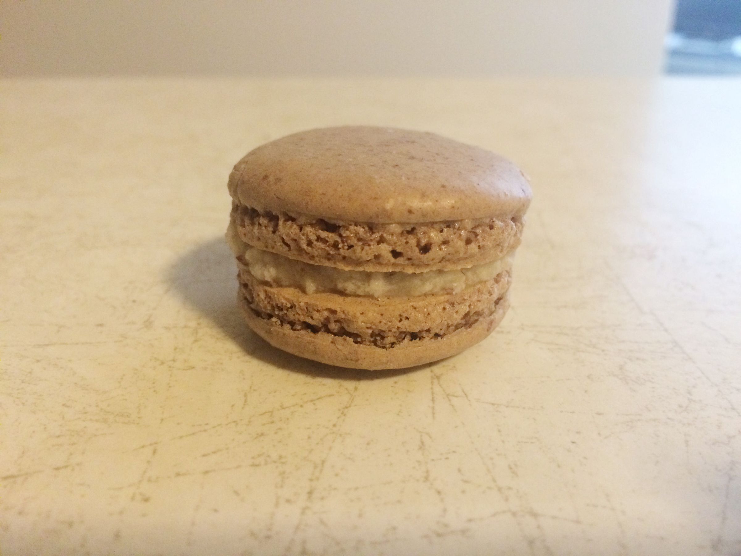 Foolproof Macarons : 13 Steps (with Pictures) - Instructables
