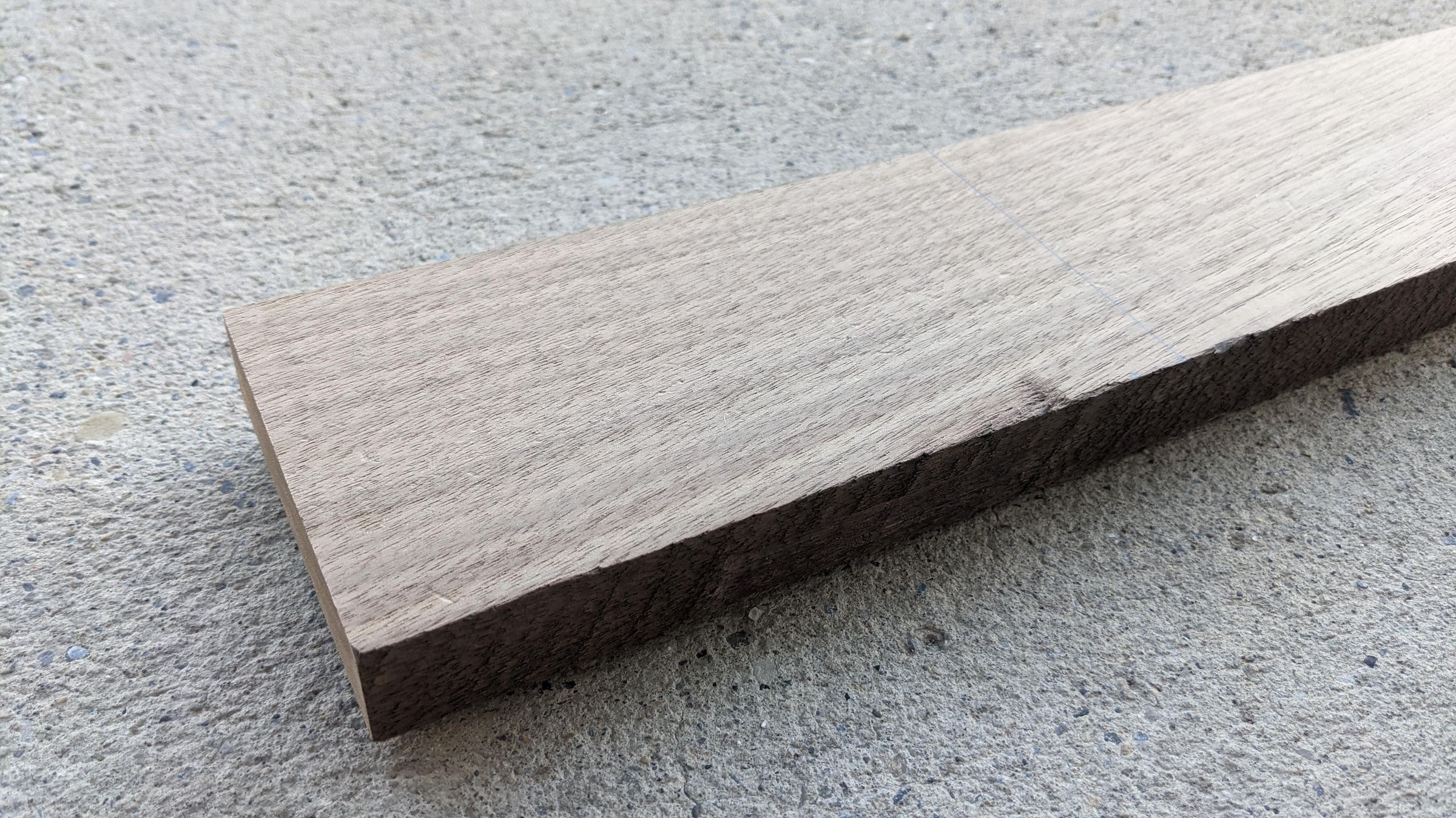 Wooden Trackpad Rest : 5 Steps (with Pictures) - Instructables