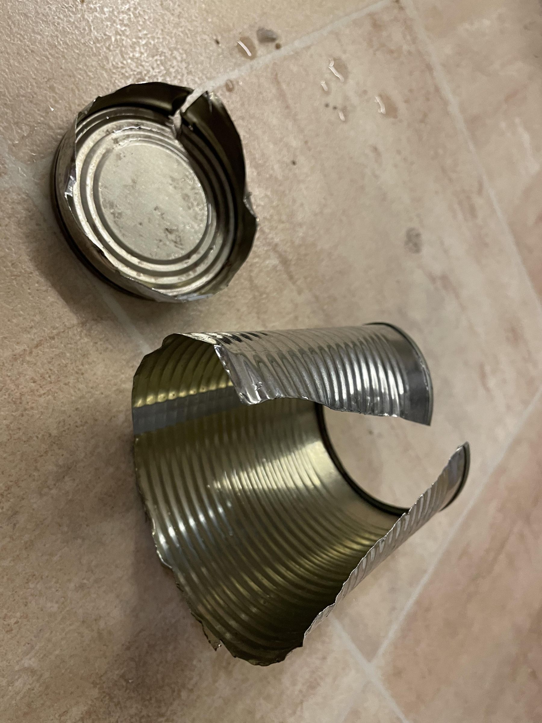 CNC3018 Pro - Full Metal Upgrade : 12 Steps - Instructables