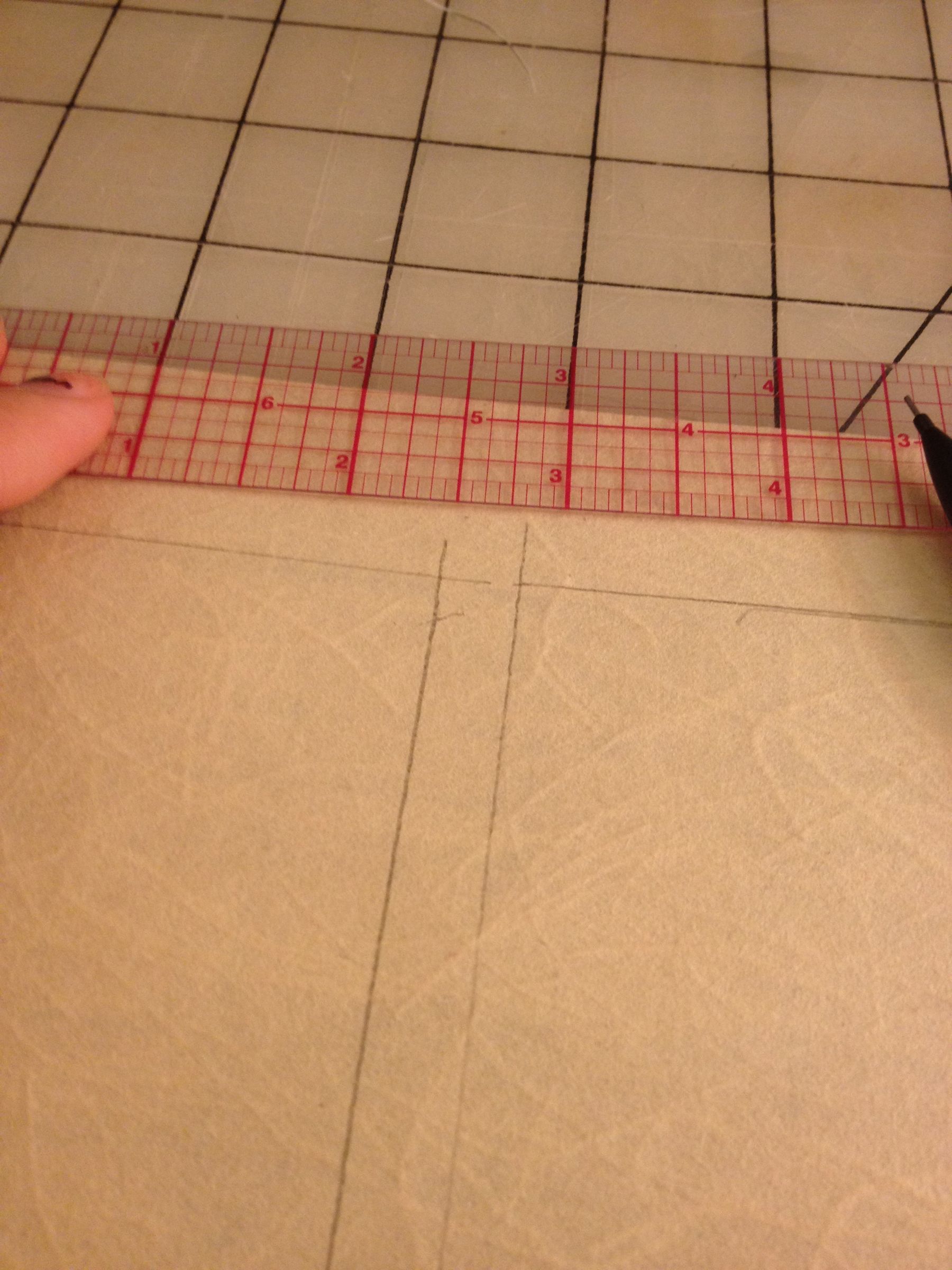 Custom Binder : 6 Steps - Instructables