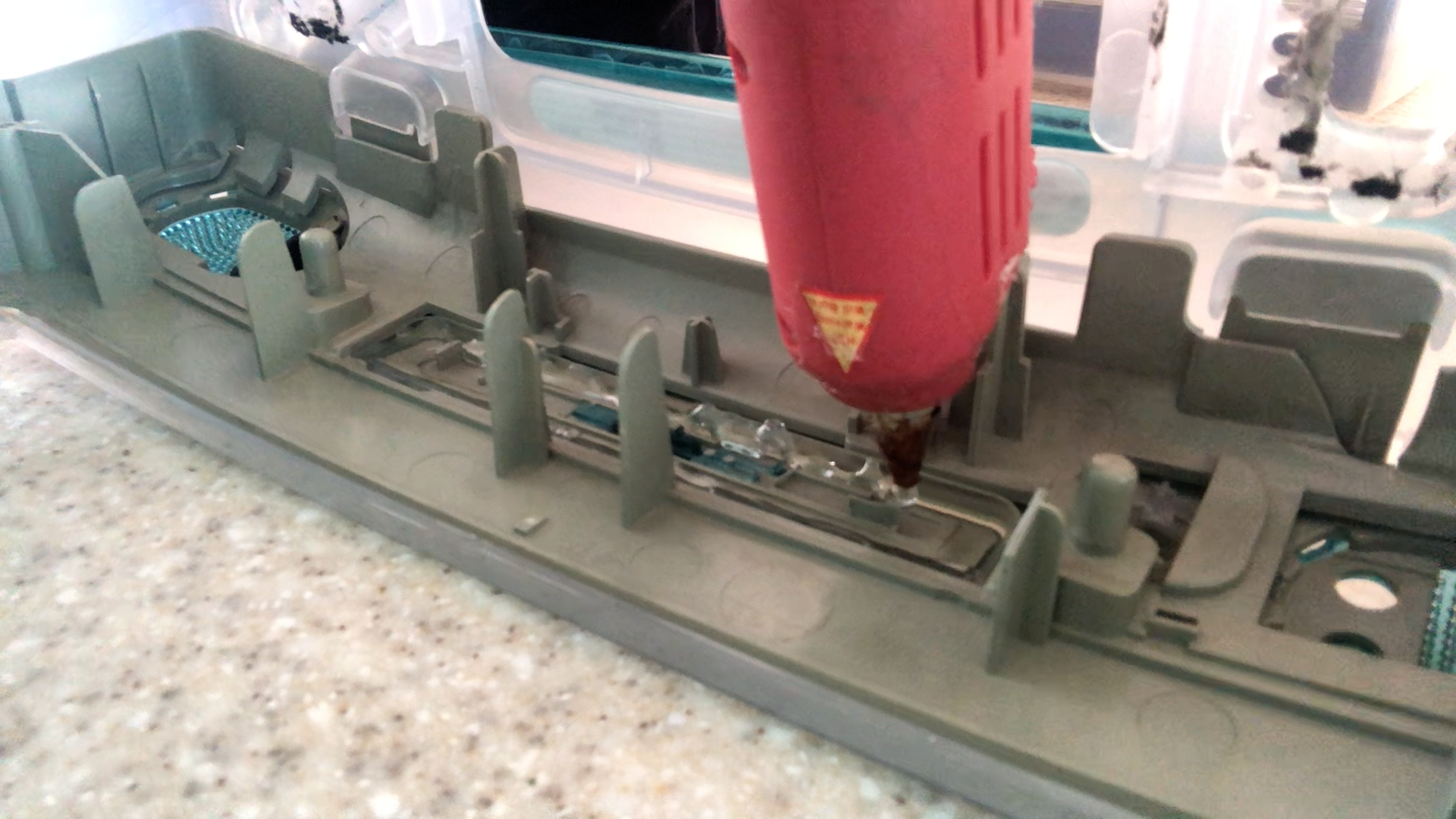 IMac Cat Bed : 7 Steps (with Pictures) - Instructables