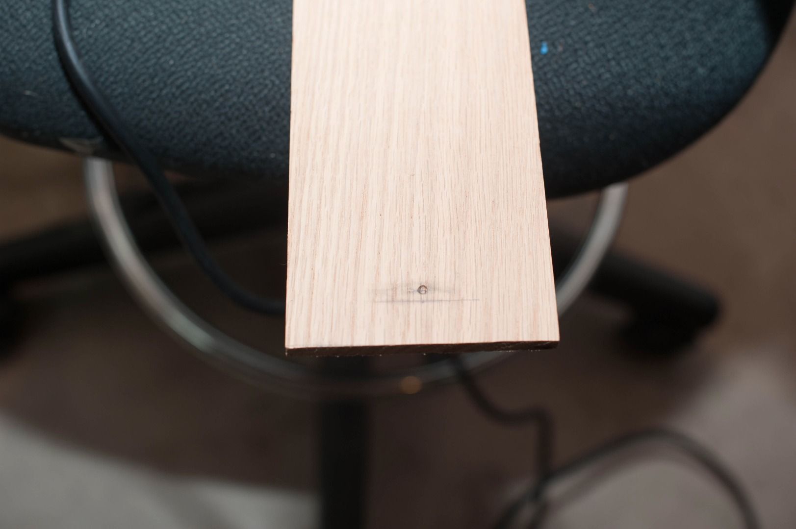 Arduino Powered 'Scotch Mount' Star Tracker for Astrophotography : 7 ...