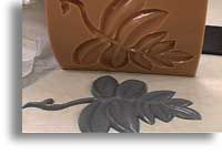 Urethane Rubber Molds - Instructables