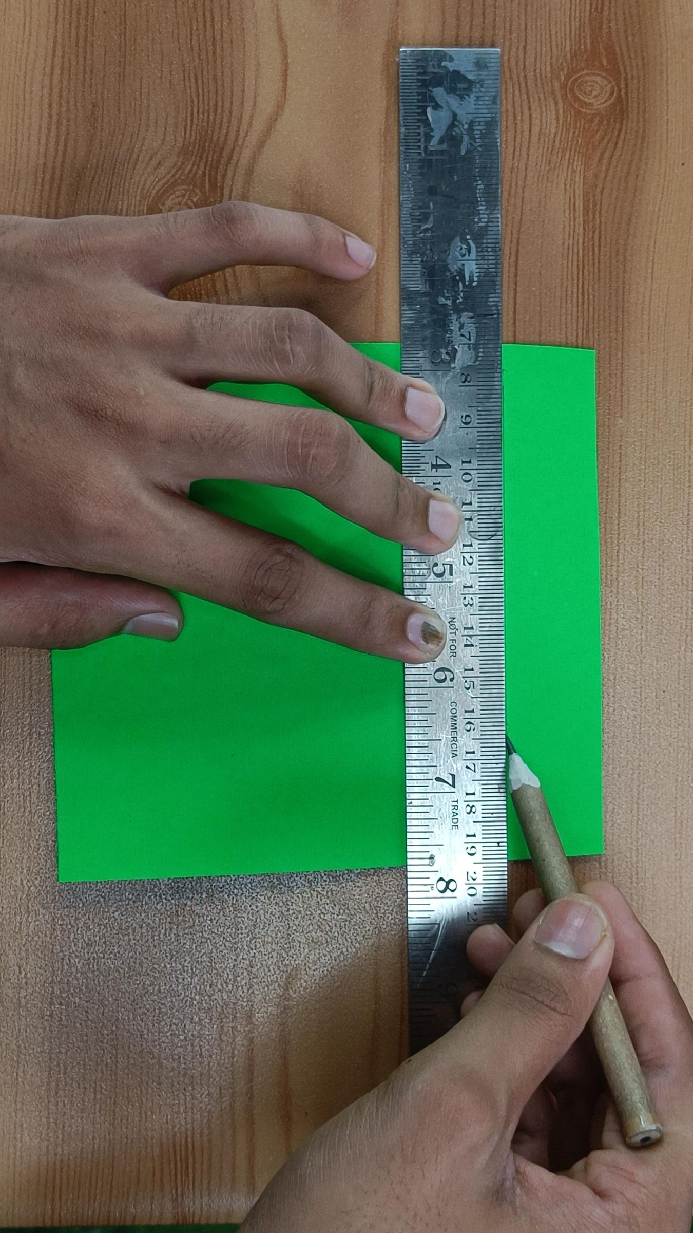 Alphabet Origami - a Mesmerizing Pop-Up Book From a to Z : 7 Steps ...