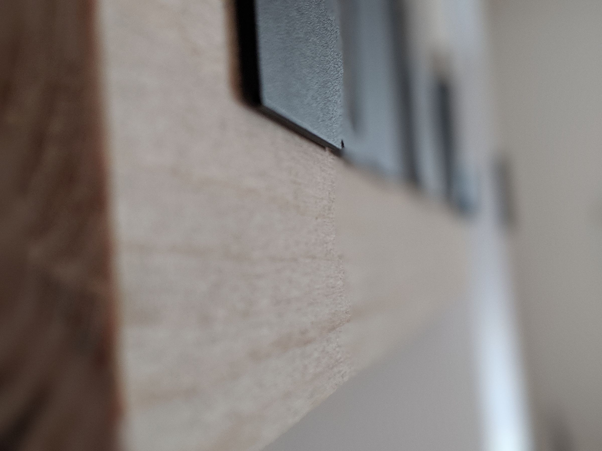 Storage Evolution : 7 Steps (with Pictures) - Instructables
