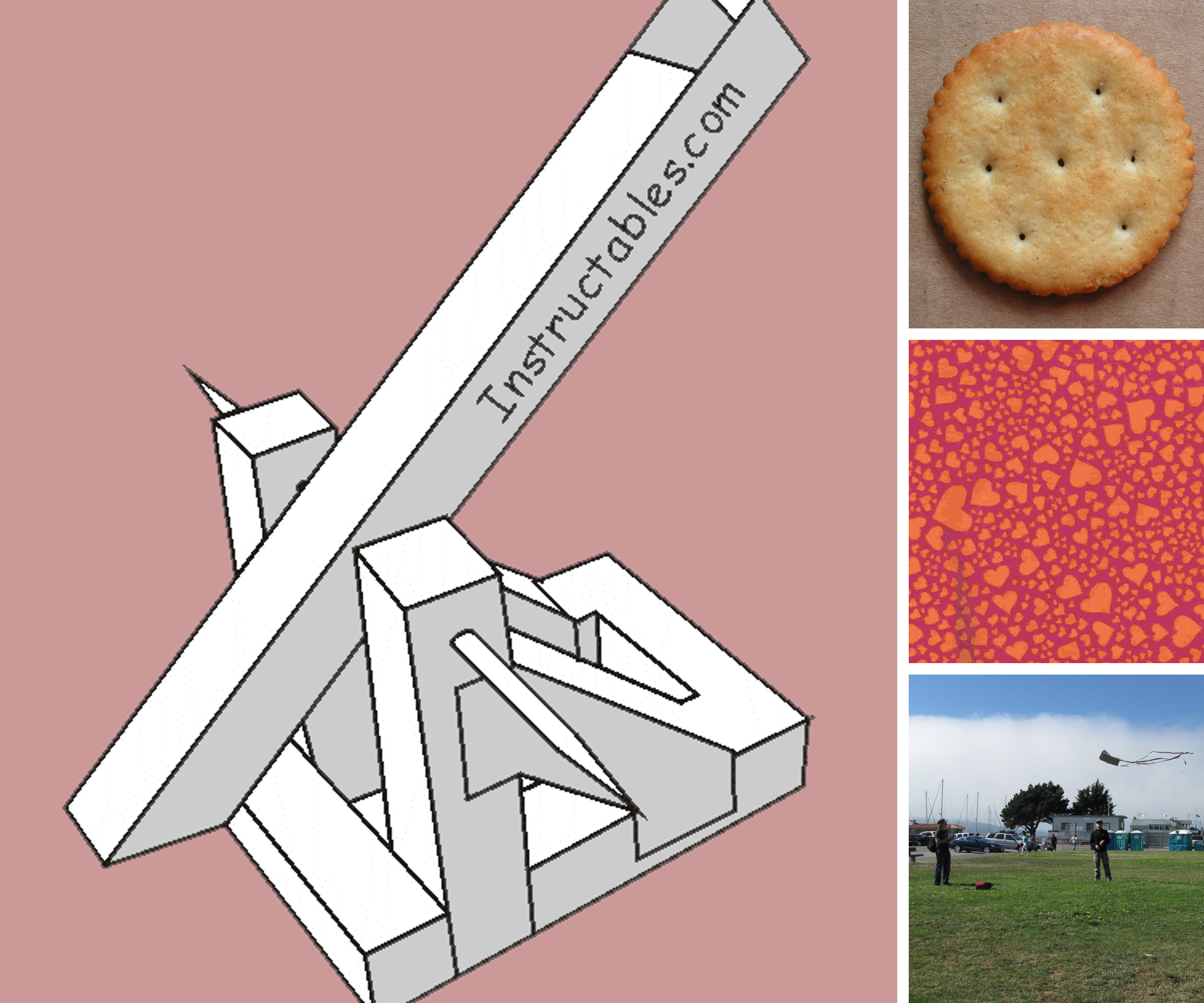 Paper Projects - Instructables