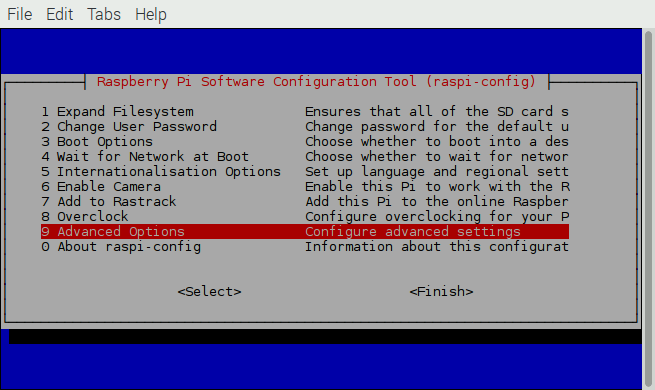 Intro to Sonic Pi and Playing Media : 9 Steps - Instructables