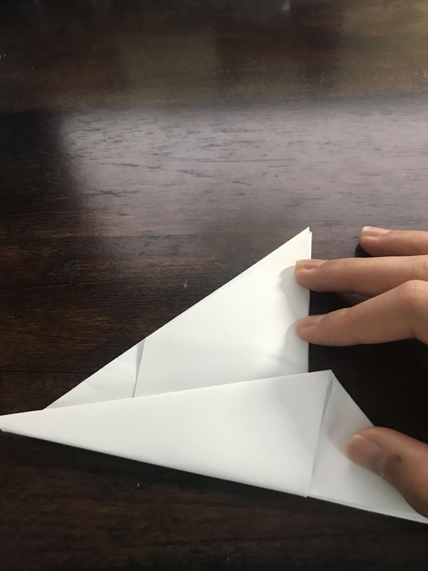 How to Create a Paper Claw : 8 Steps (with Pictures) - Instructables