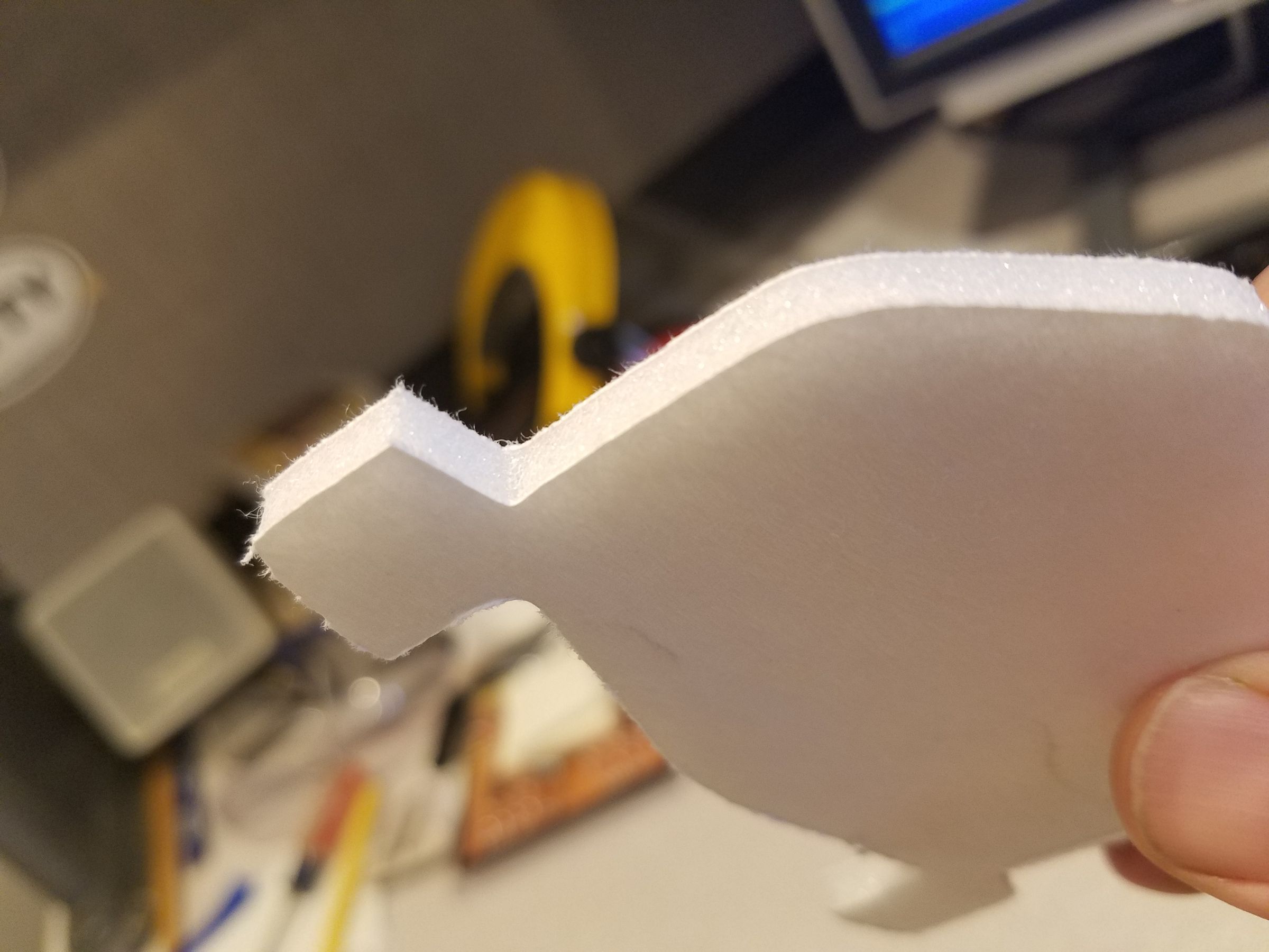 CNC Needle Cutter : 10 Steps (with Pictures) - Instructables