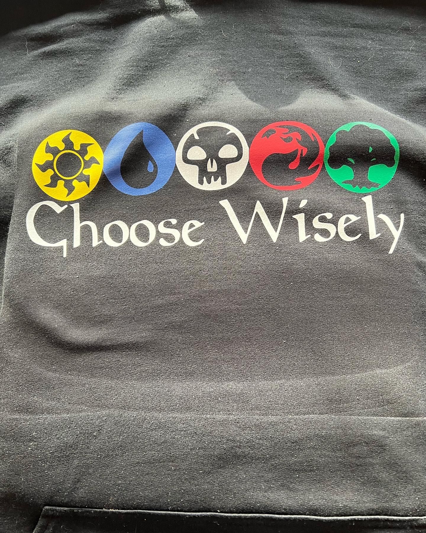 Scrappy Vinyl T-shirt : 5 Steps - Instructables