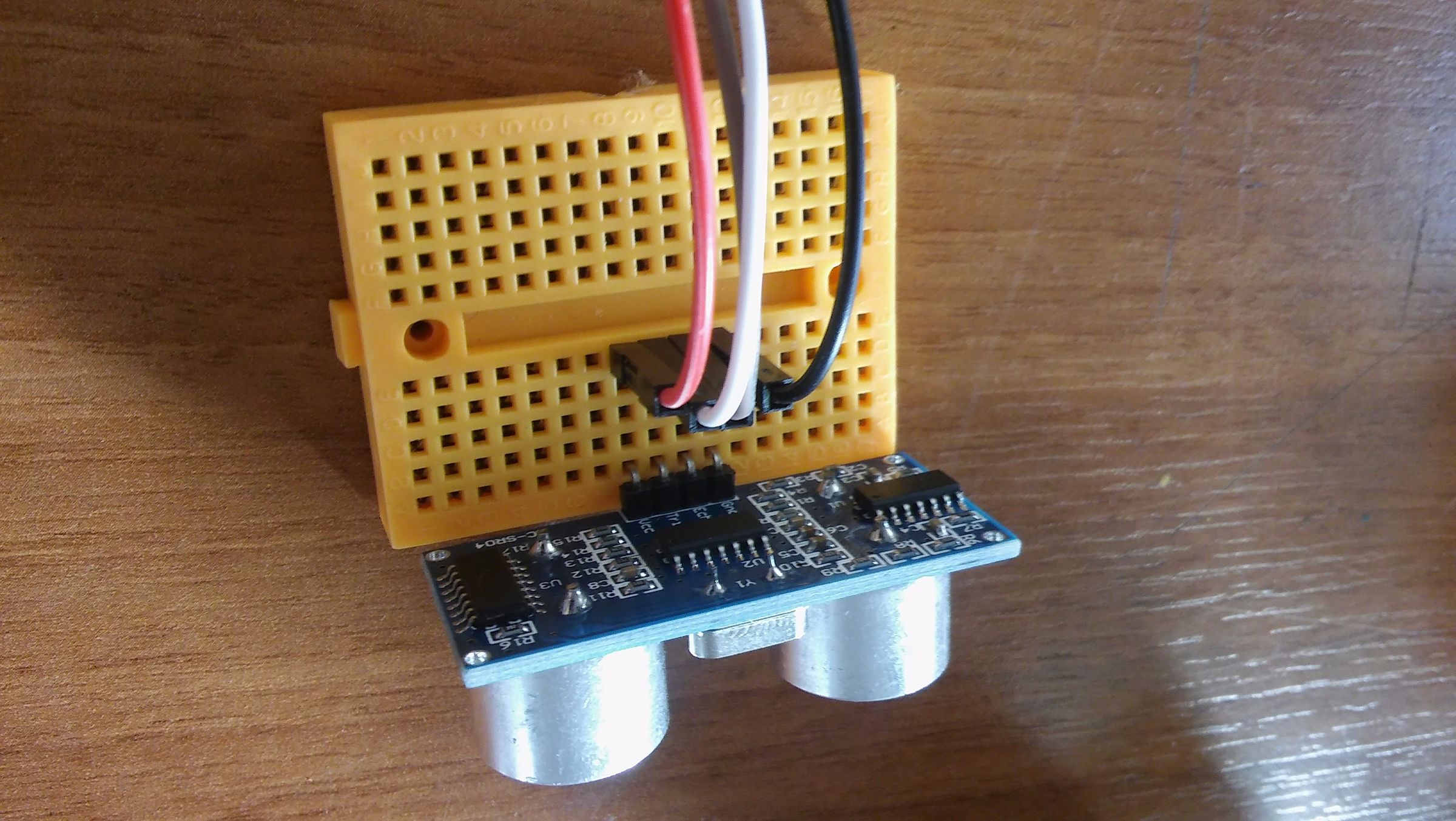 Obstacle Avoiding and Manual Controllable Robot Using Android Phone ...