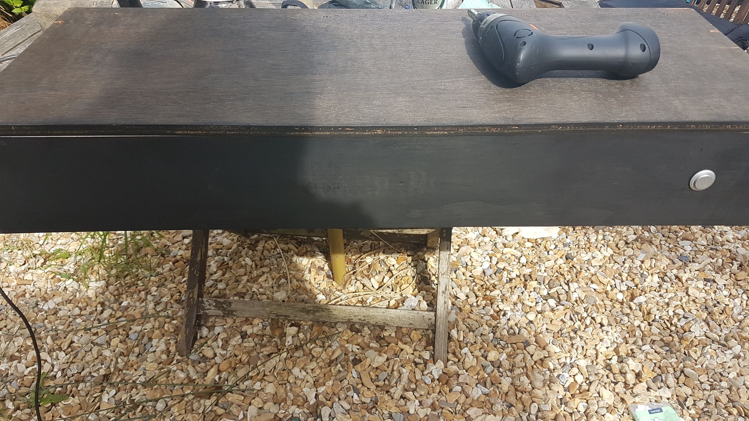 DIY Ambilight With Raspberry Pi and NO Arduino! Works on Any HDMI ...