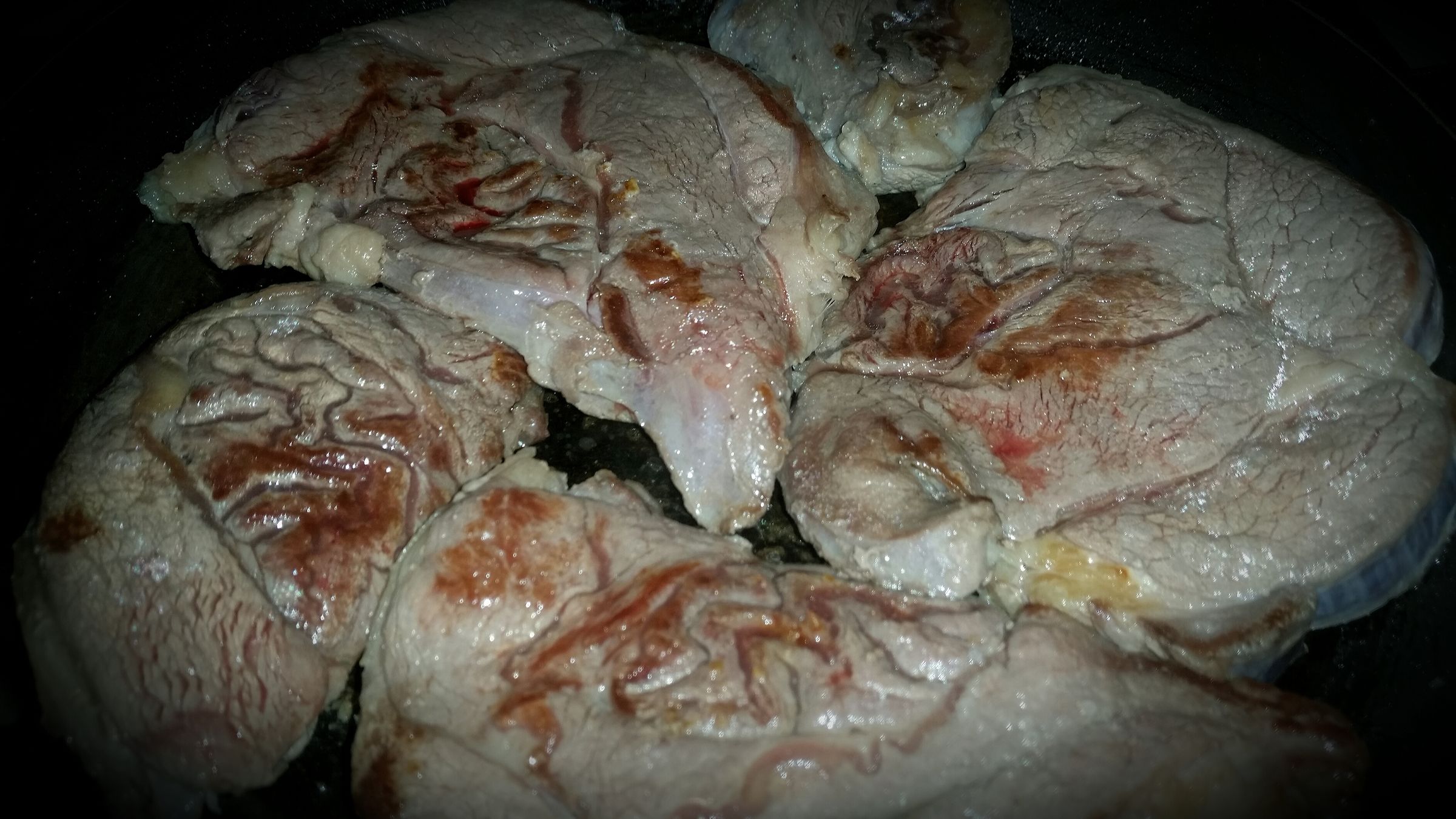 Easily Turn Cheapest Tough Meat Into the Most Tender Fall Apart Meat in ...