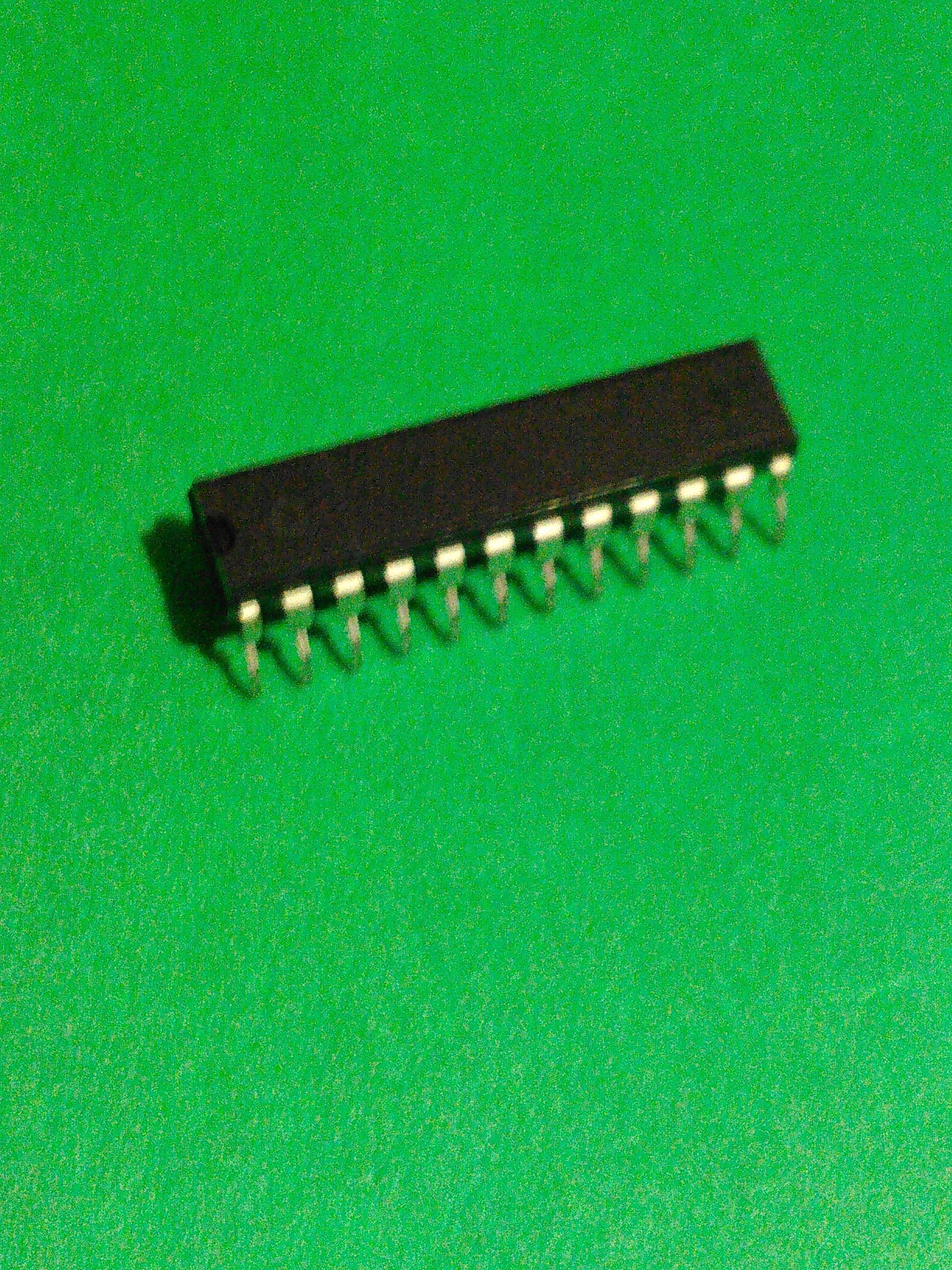 Arduino LED Matrix Kit : 14 Steps - Instructables