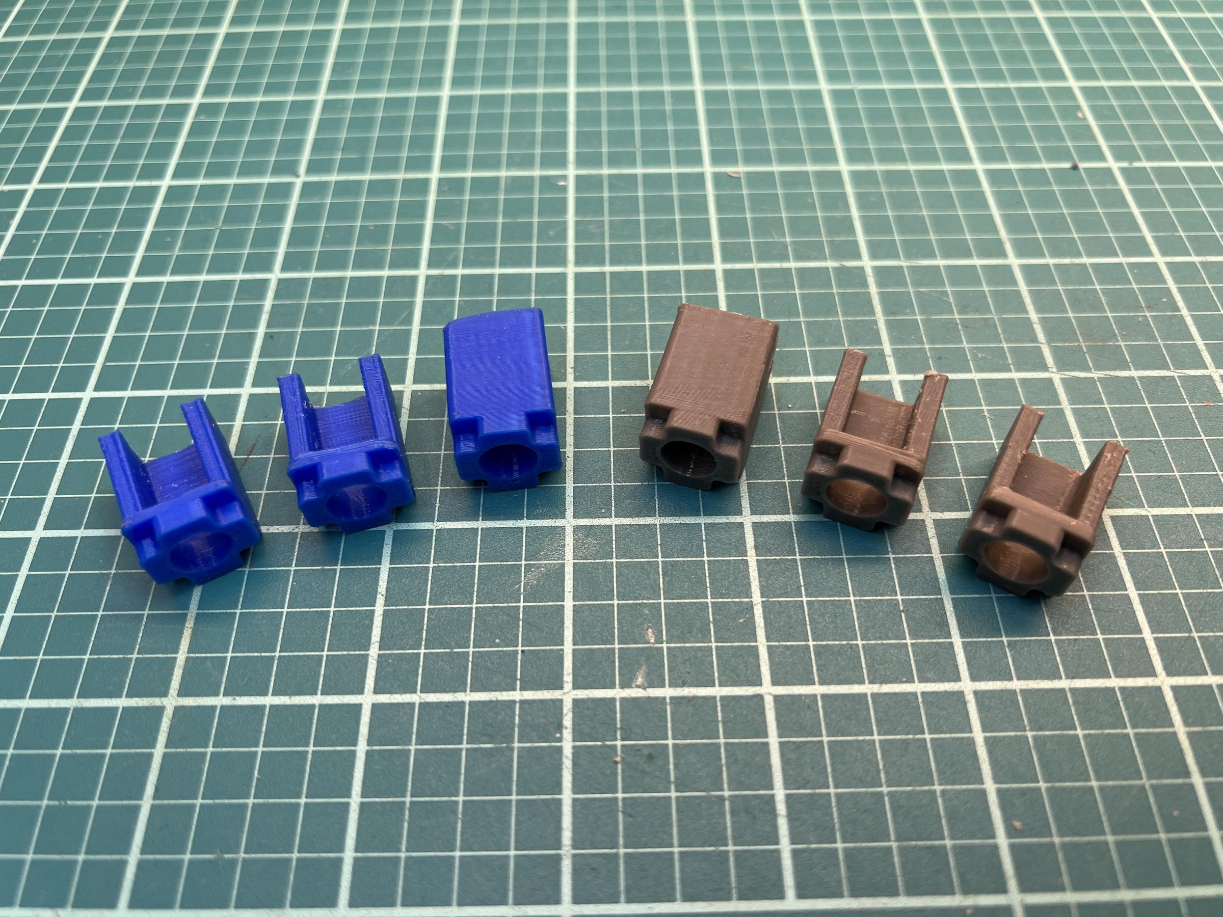Rubik's Cube Solver : 9 Steps (with Pictures) - Instructables