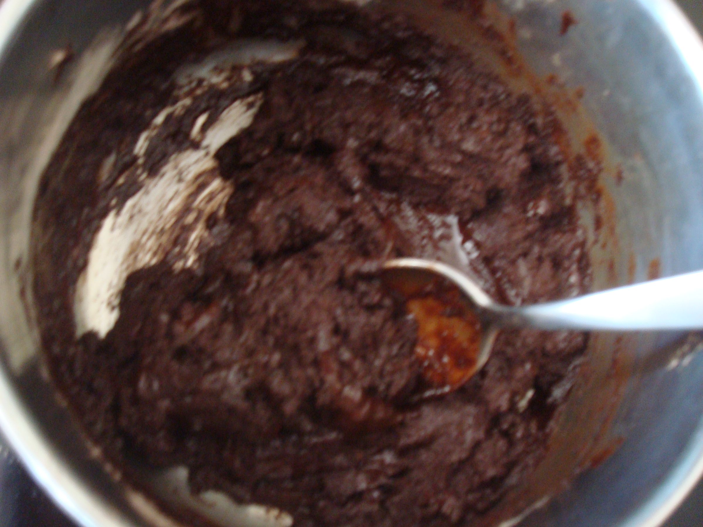 How to Make Chocolate : 6 Steps - Instructables