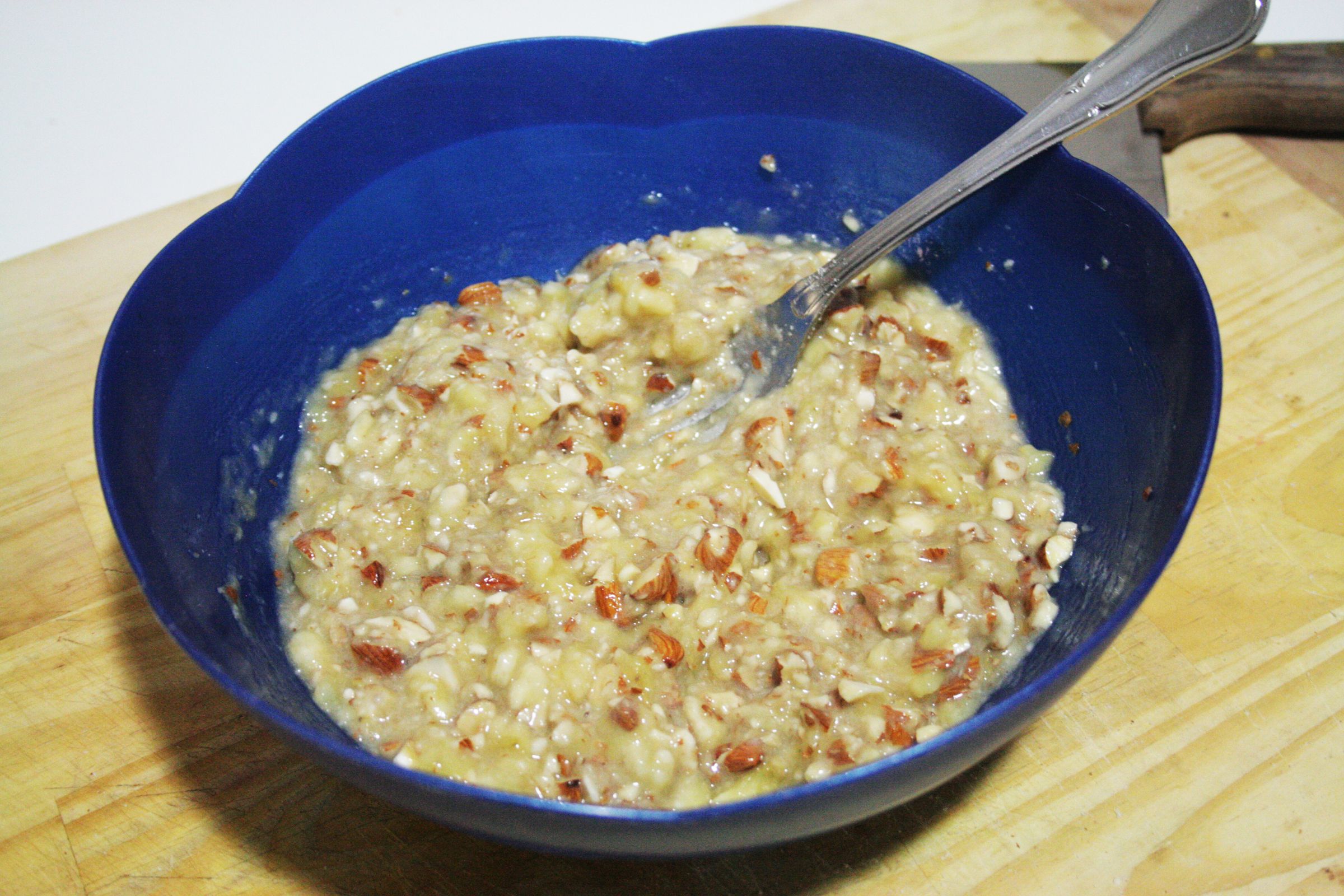 Easy Cereal Energy Bars : 7 Steps (with Pictures) - Instructables