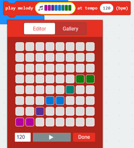 Micro:Bit Mood Communicator : 7 Steps - Instructables