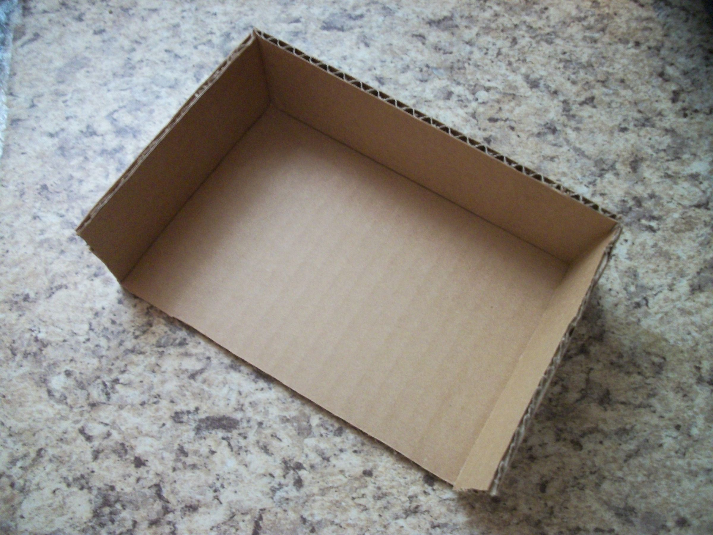 The Nova—A DIY Oculus Rift! : 12 Steps (with Pictures) - Instructables