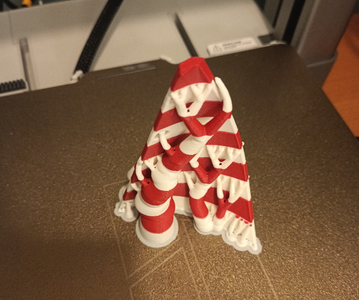 Going Merry Chopper Boat From One Piece : 32 Steps (with Pictures ...