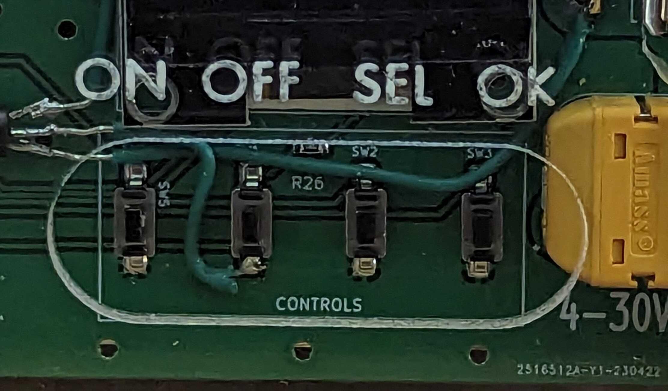 Battery Drainer : 9 Steps (with Pictures) - Instructables