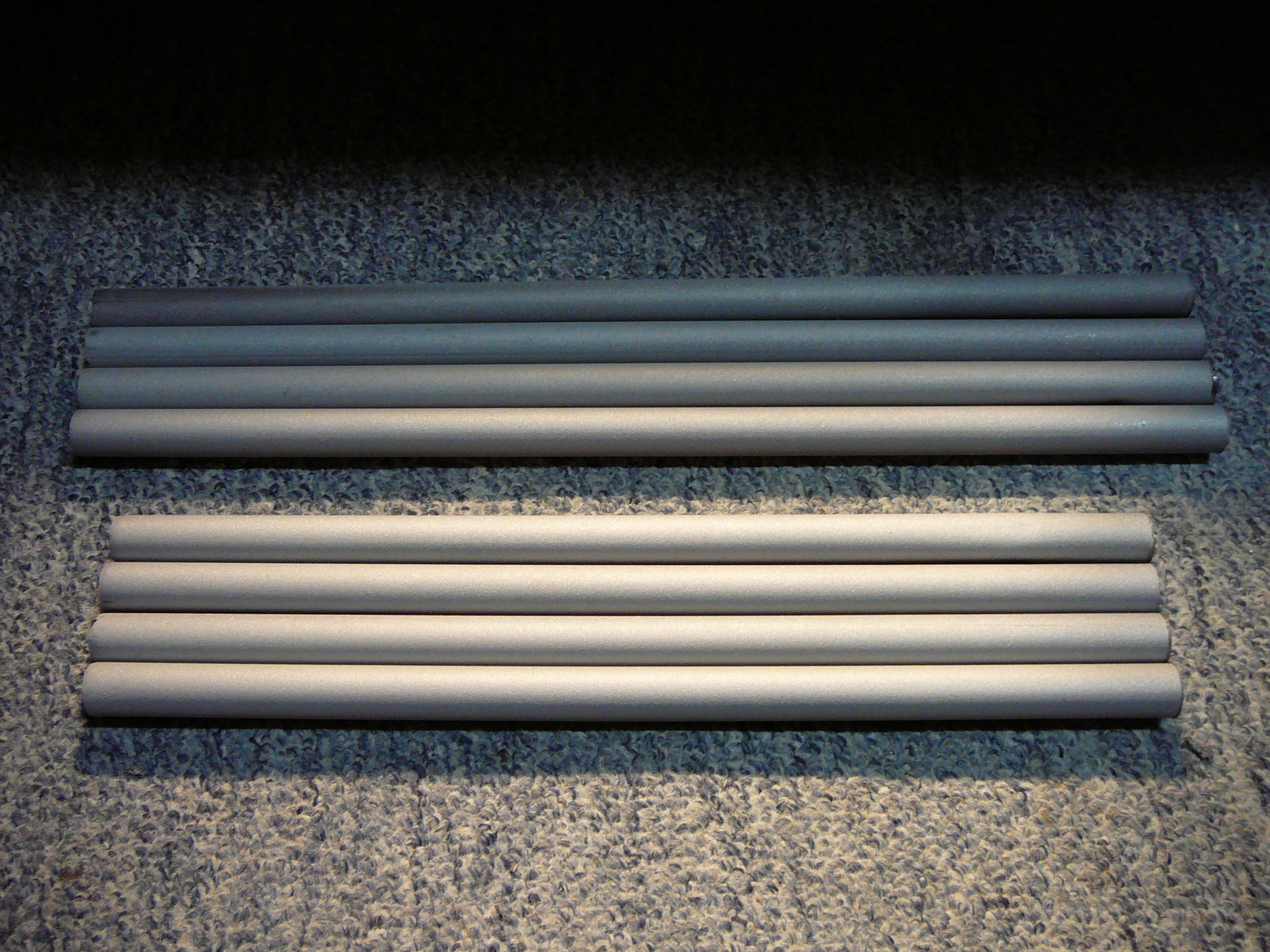 A-35 Doomsday Device : 16 Steps (with Pictures) - Instructables