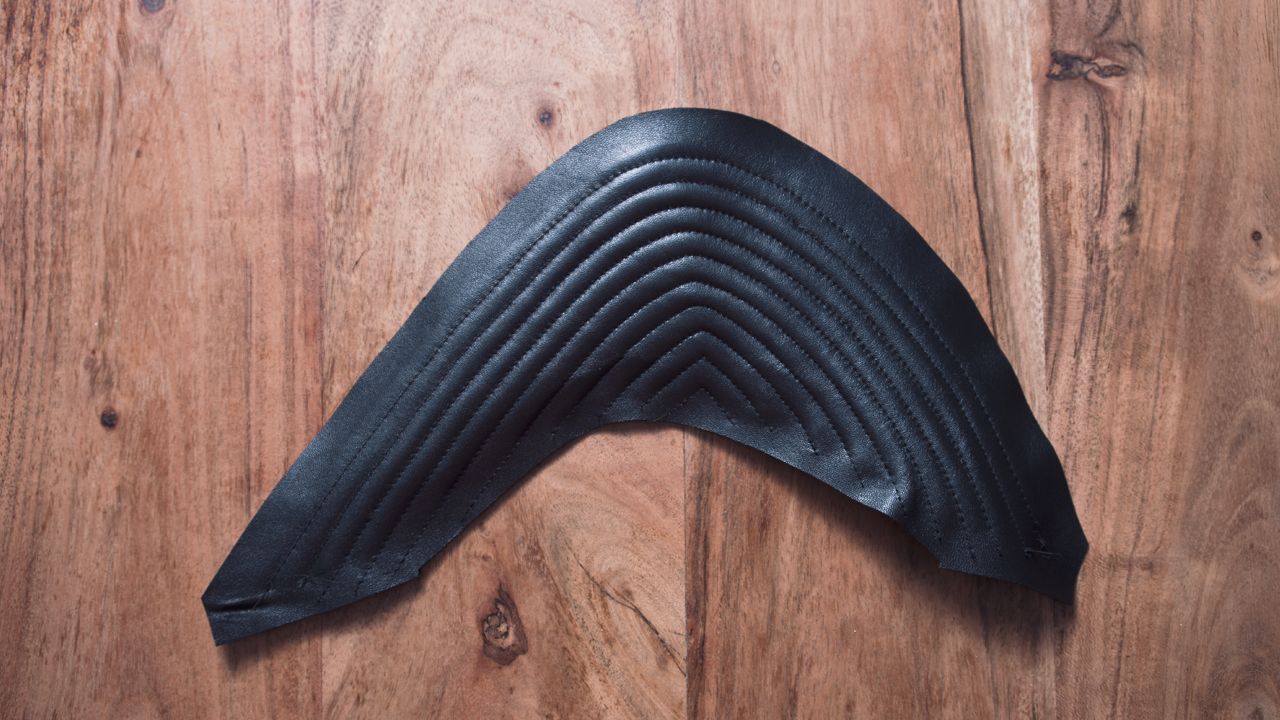 How to Make a Date Night Outfit : 12 Steps (with Pictures) - Instructables