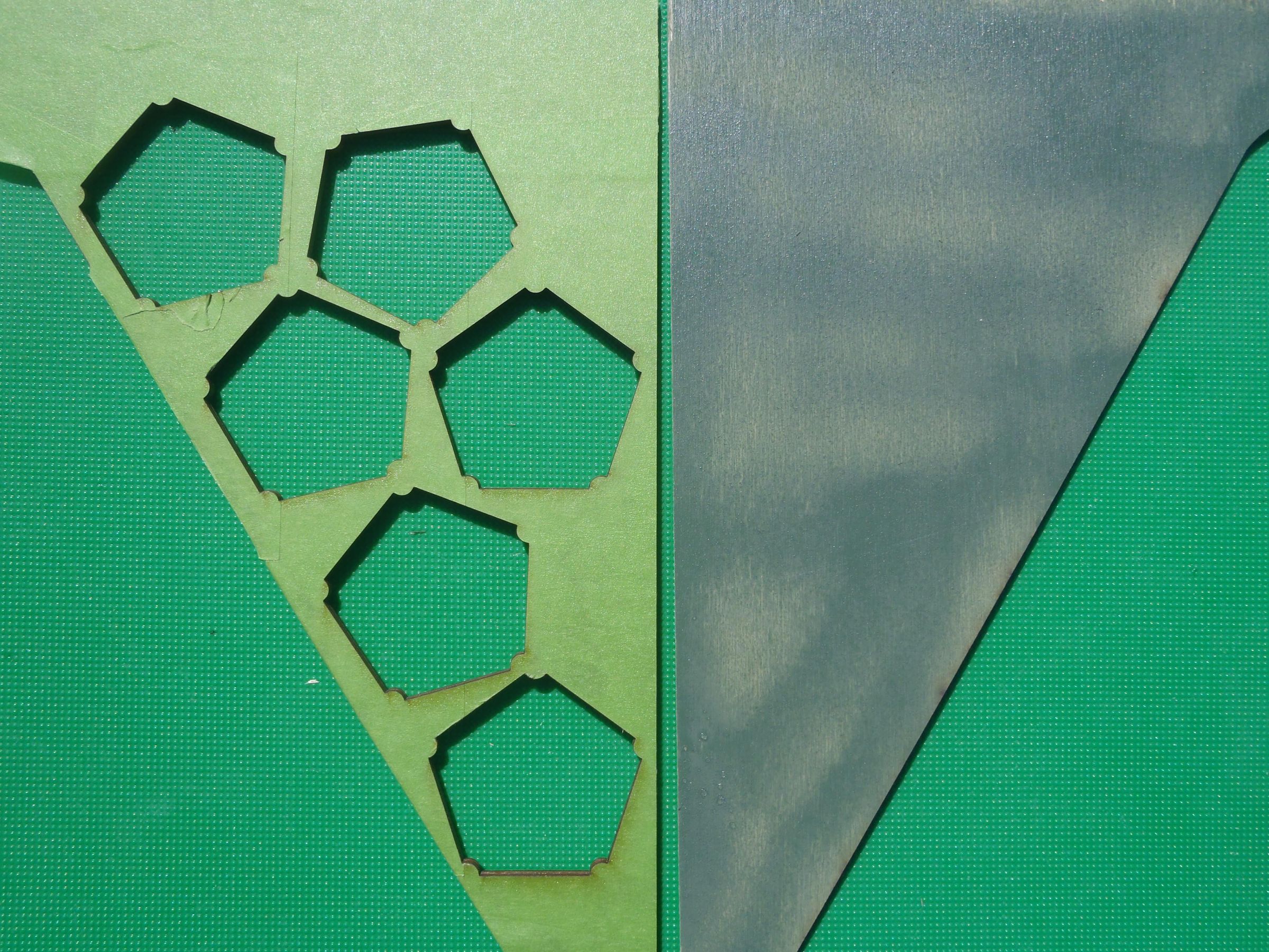 Roman Dodecahedron Curiosity : 5 Steps (with Pictures) - Instructables