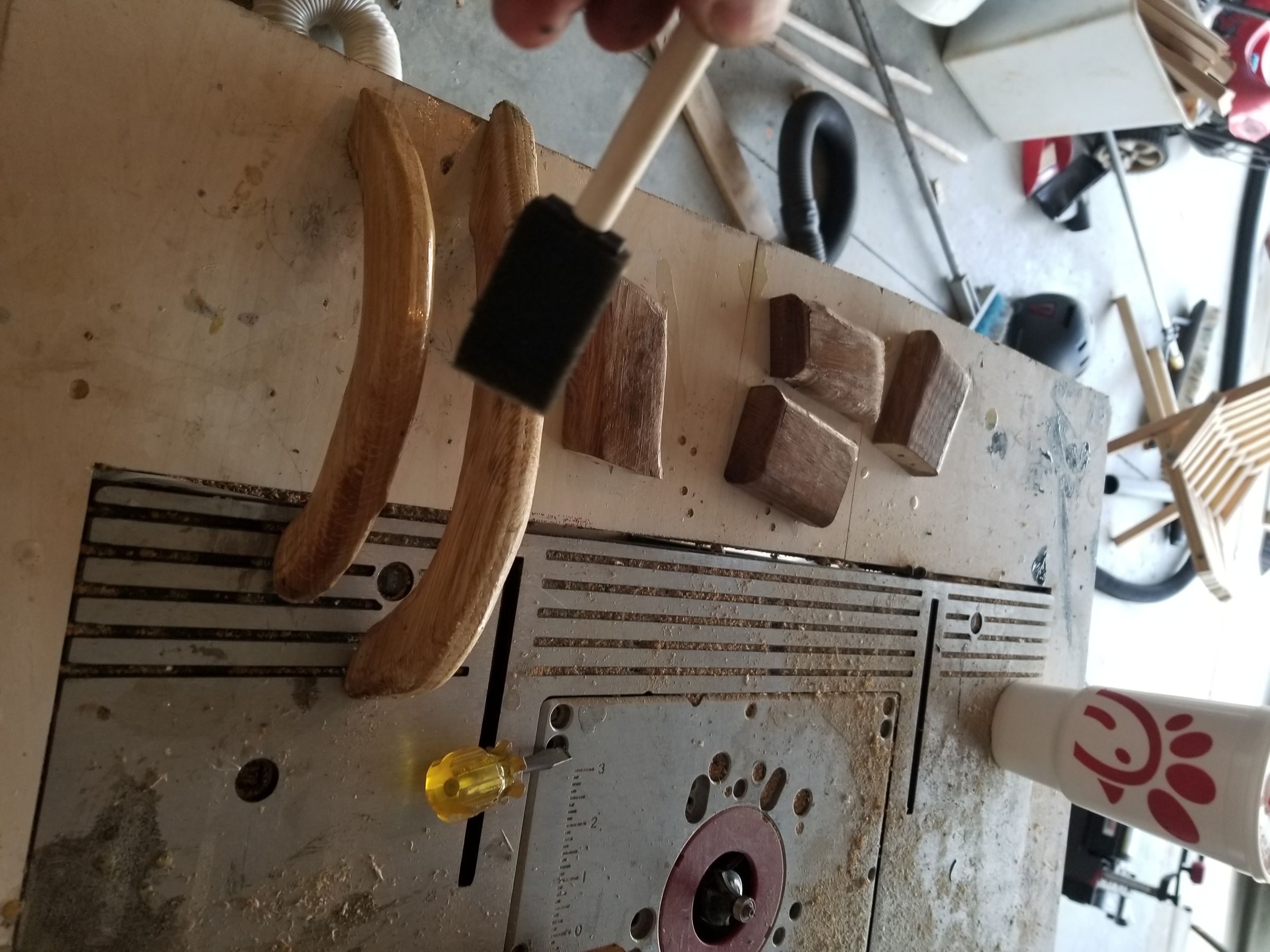 Bendy Clock : 12 Steps (with Pictures) - Instructables