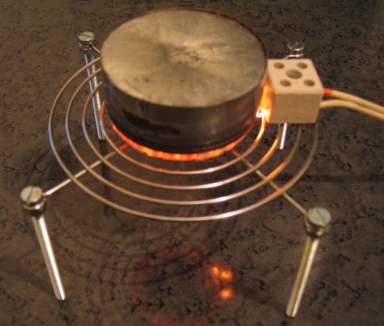 Desoldering Tool : 11 Steps (with Pictures) - Instructables