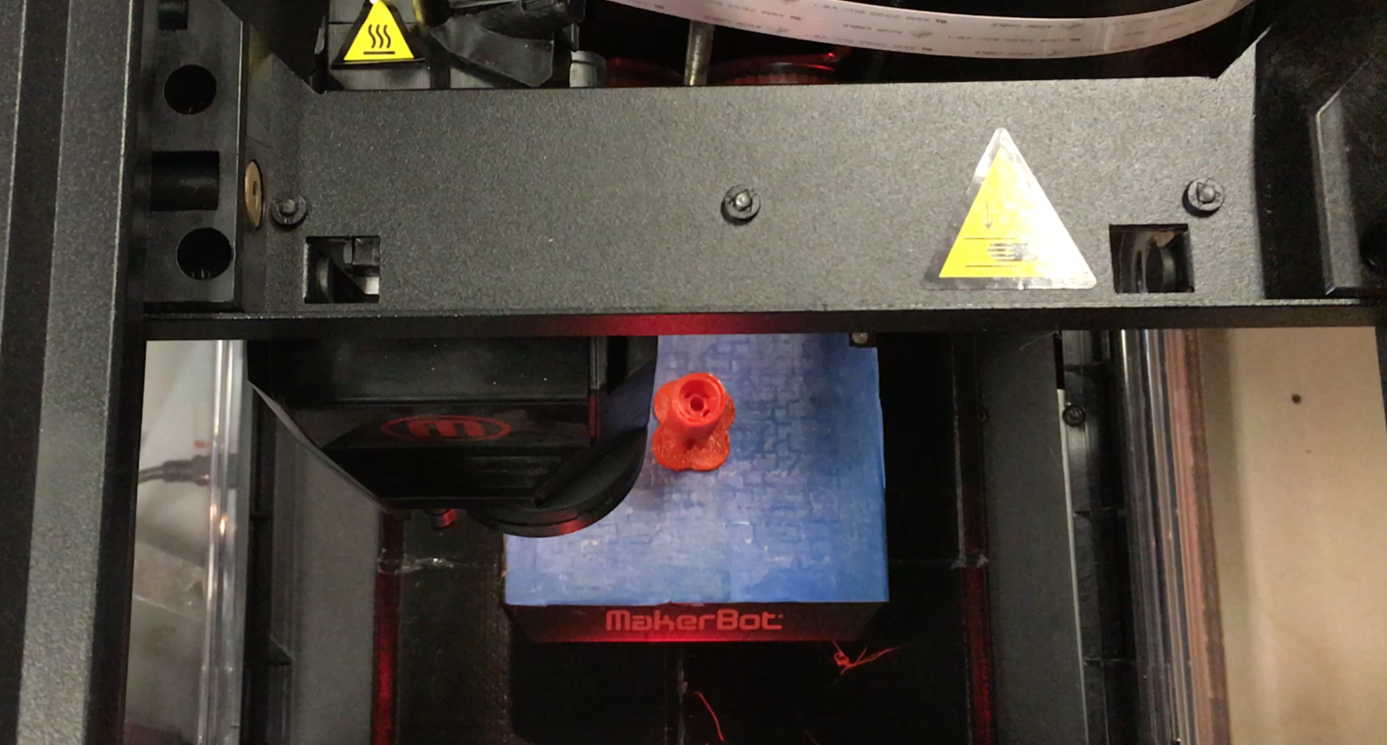 3D Printed Check Valve : 5 Steps (with Pictures) - Instructables