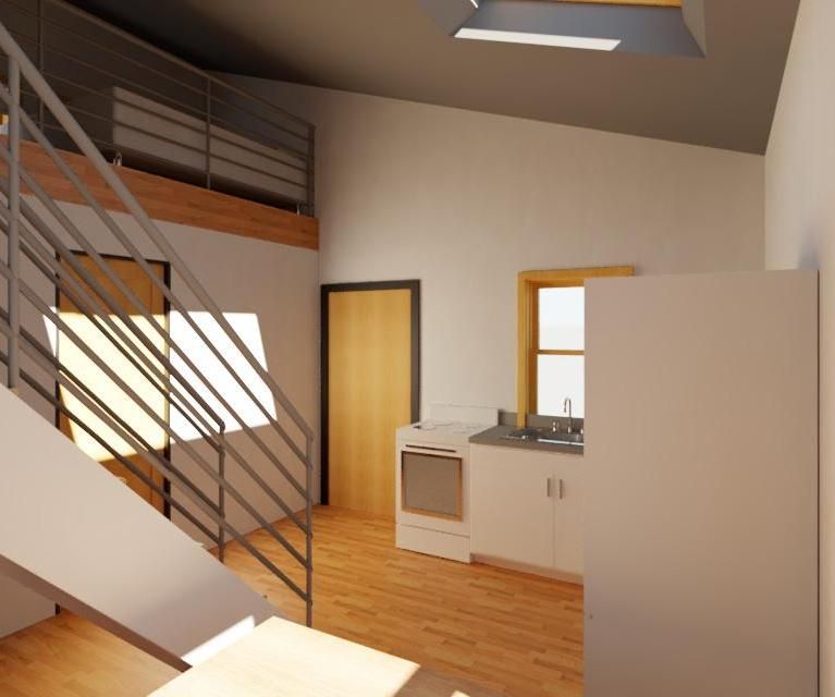 Engineering Process: Tiny Home : 7 Steps (with Pictures) - Instructables