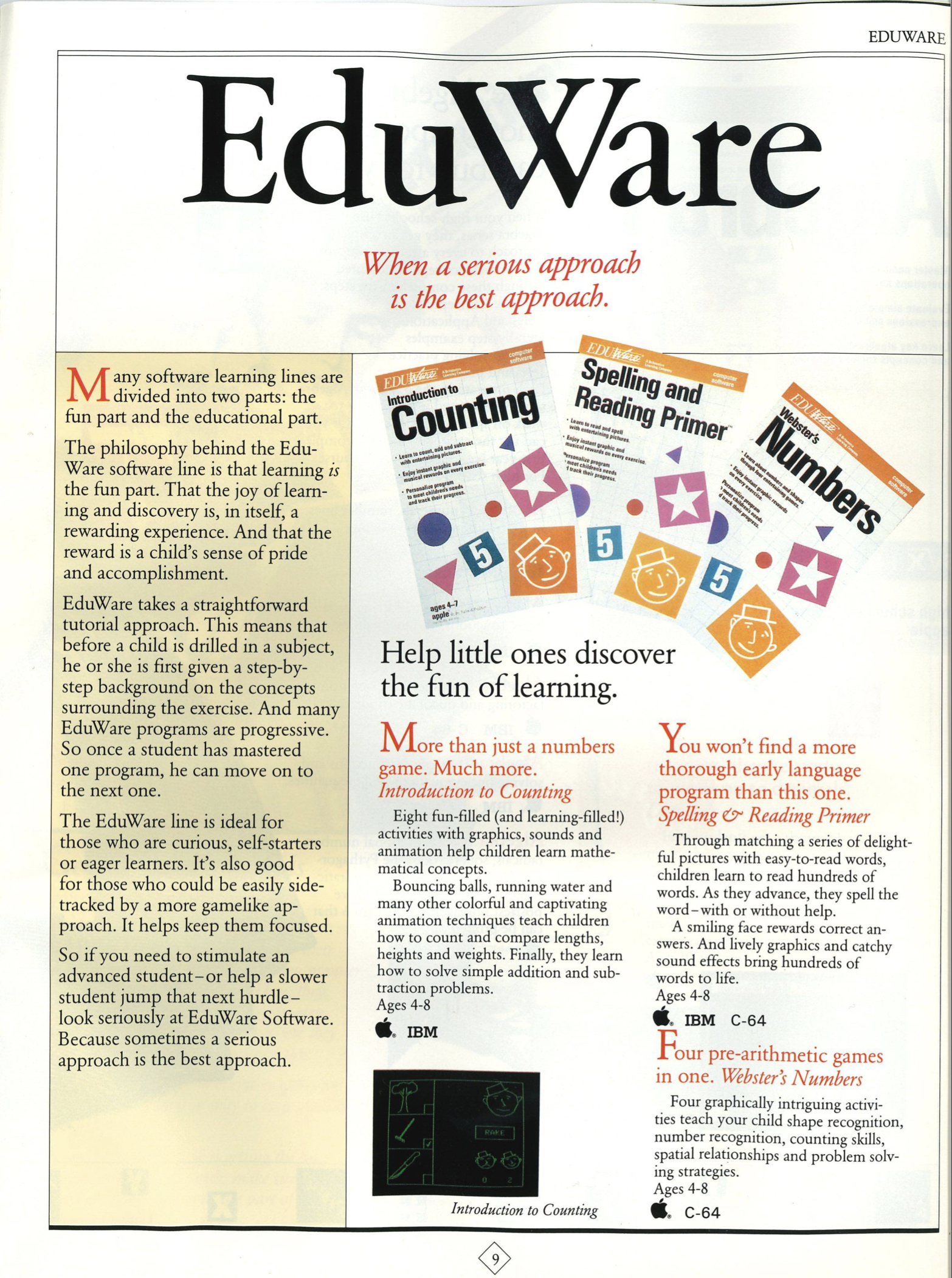 USB Game Paddles and Joystick for Apple II Emulators : 10 Steps (with ...